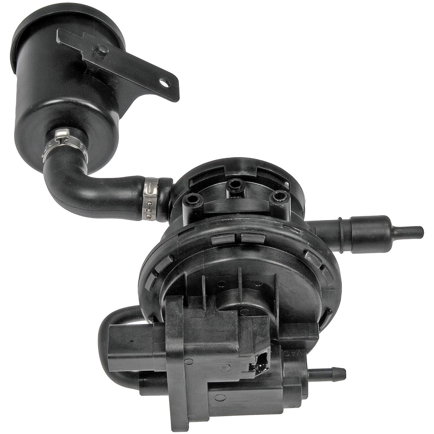Dorman Fuel Vapor Leak Detection Pump 310-224 | AutoZone