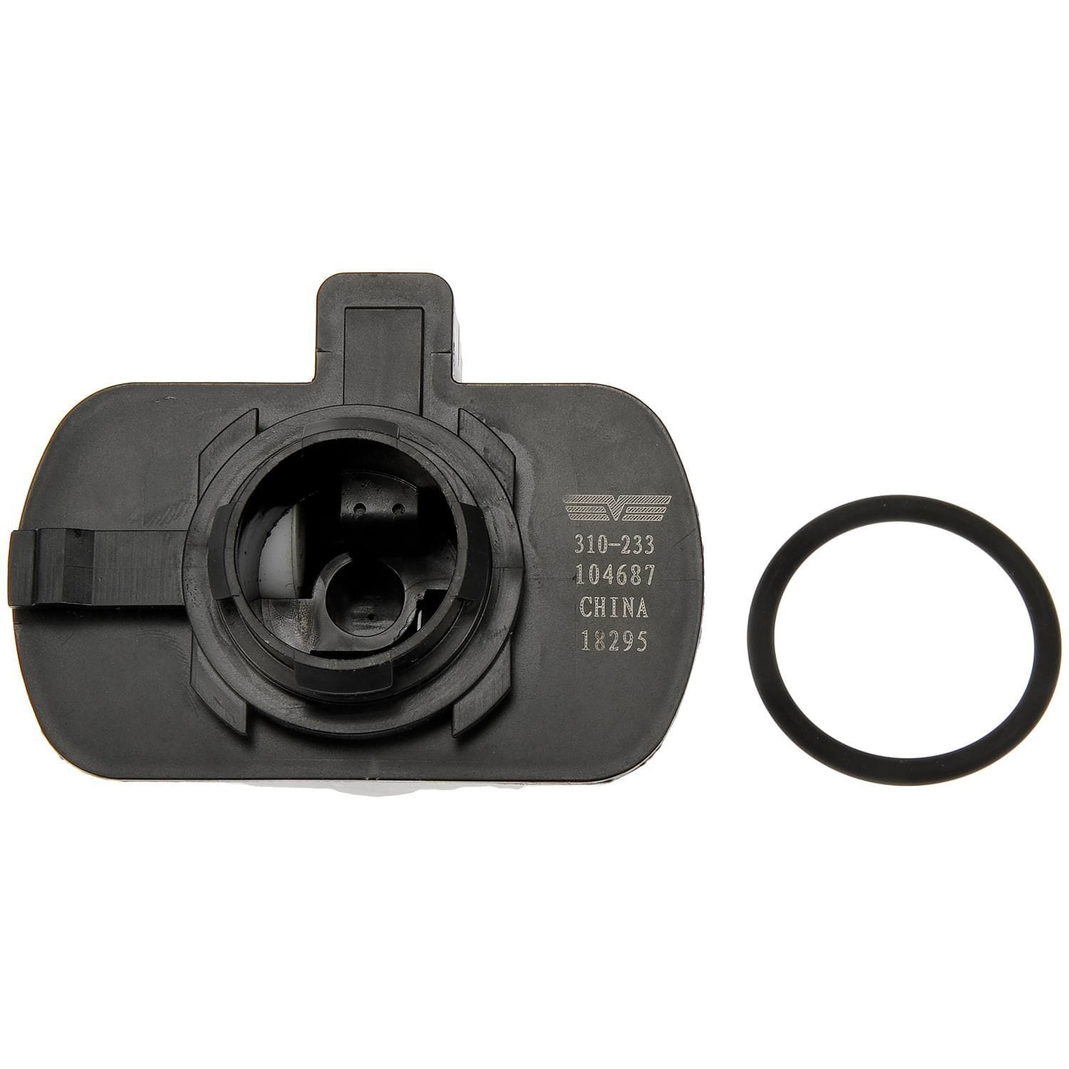 Dorman Fuel Vapor Leak Detection Pump 310-233 | AutoZone