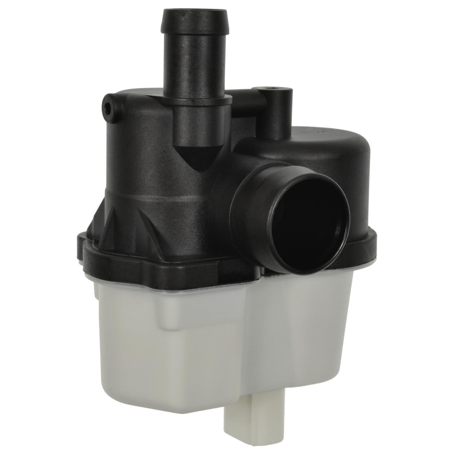 Duralast Evaporative Emissions System Leak Detection Pump ESM1036 ...