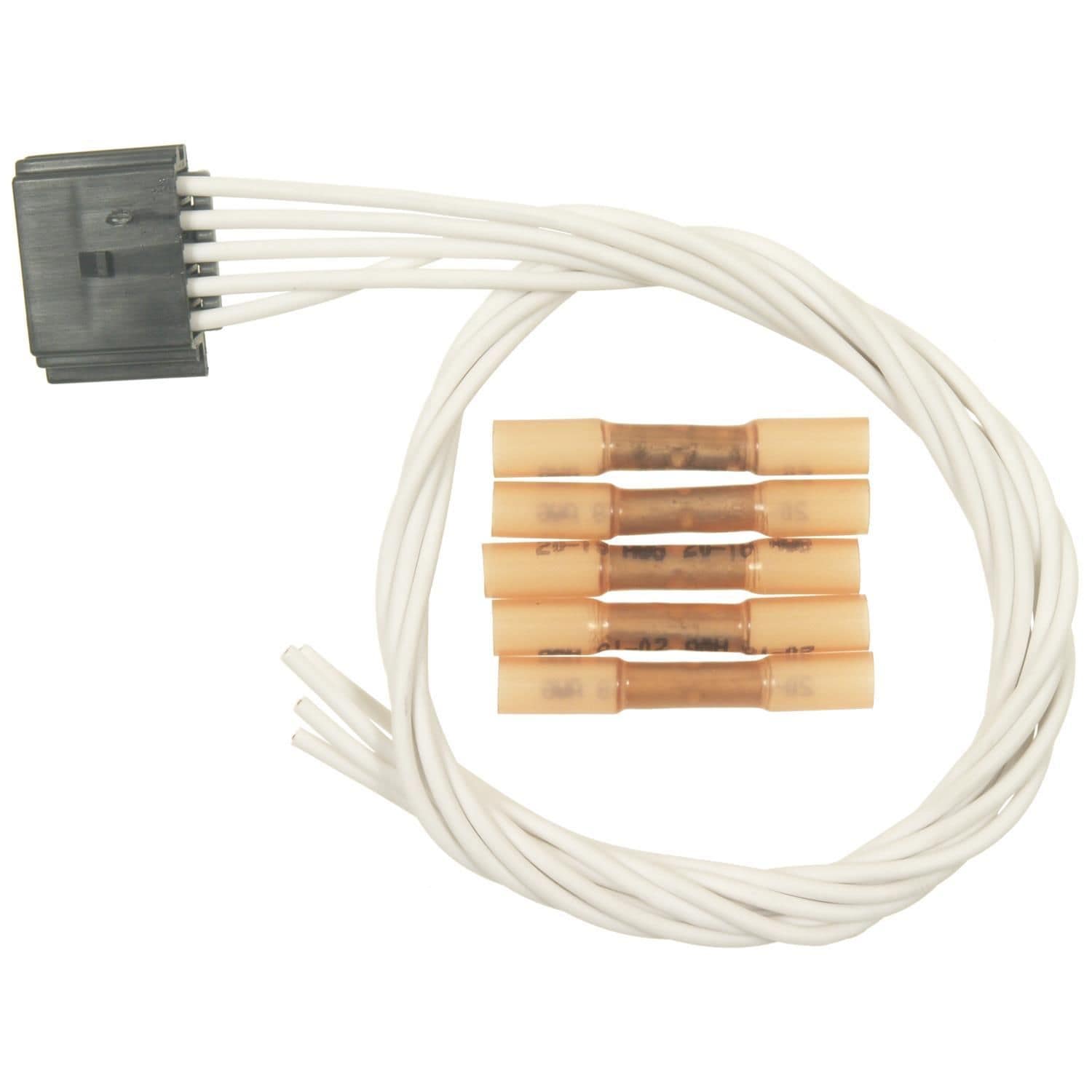 Duralast Electrical Wire Connector 1011 | AutoZone