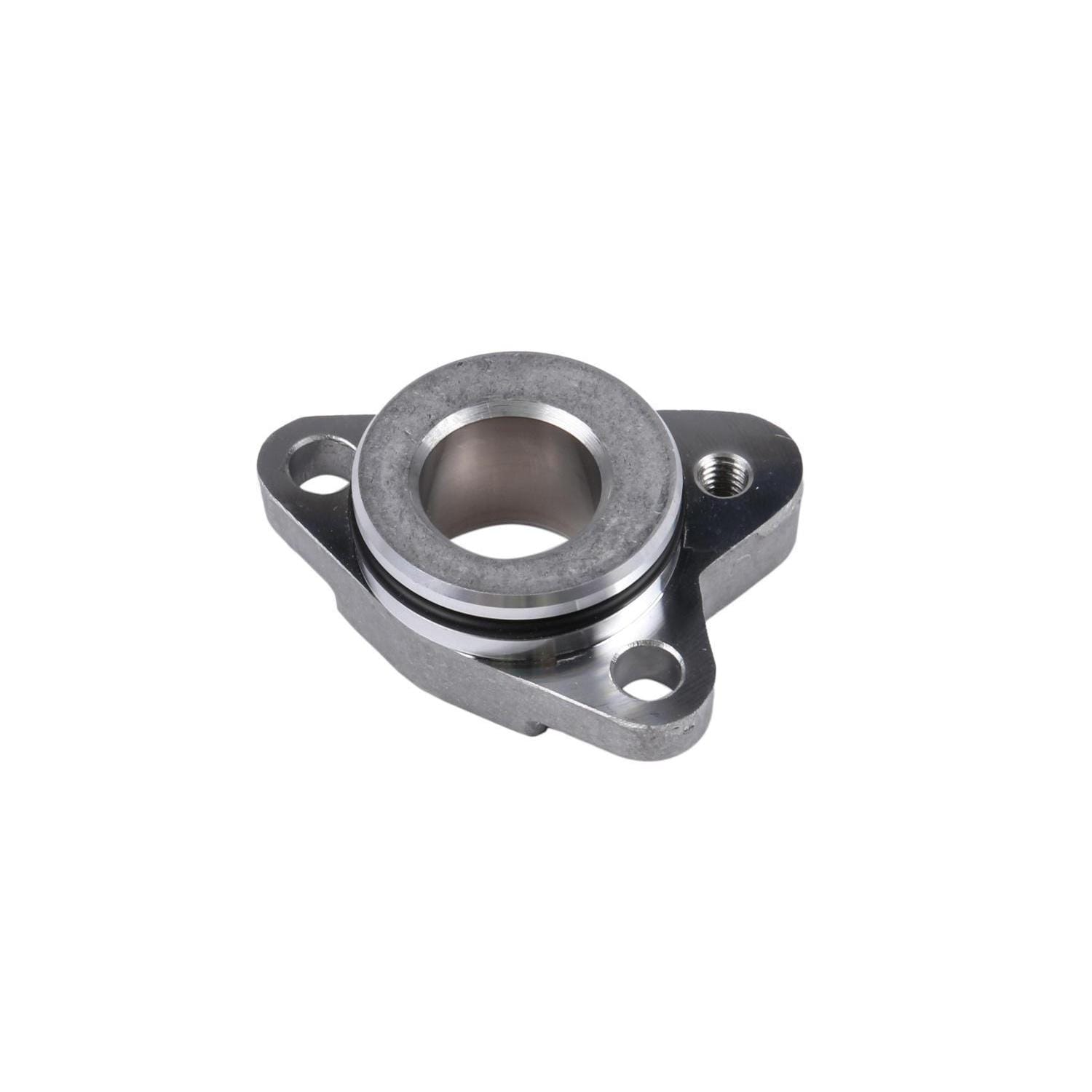 Honda VFR750F Interceptor Paper Sensor Spacer - Best Paper Sensor ...
