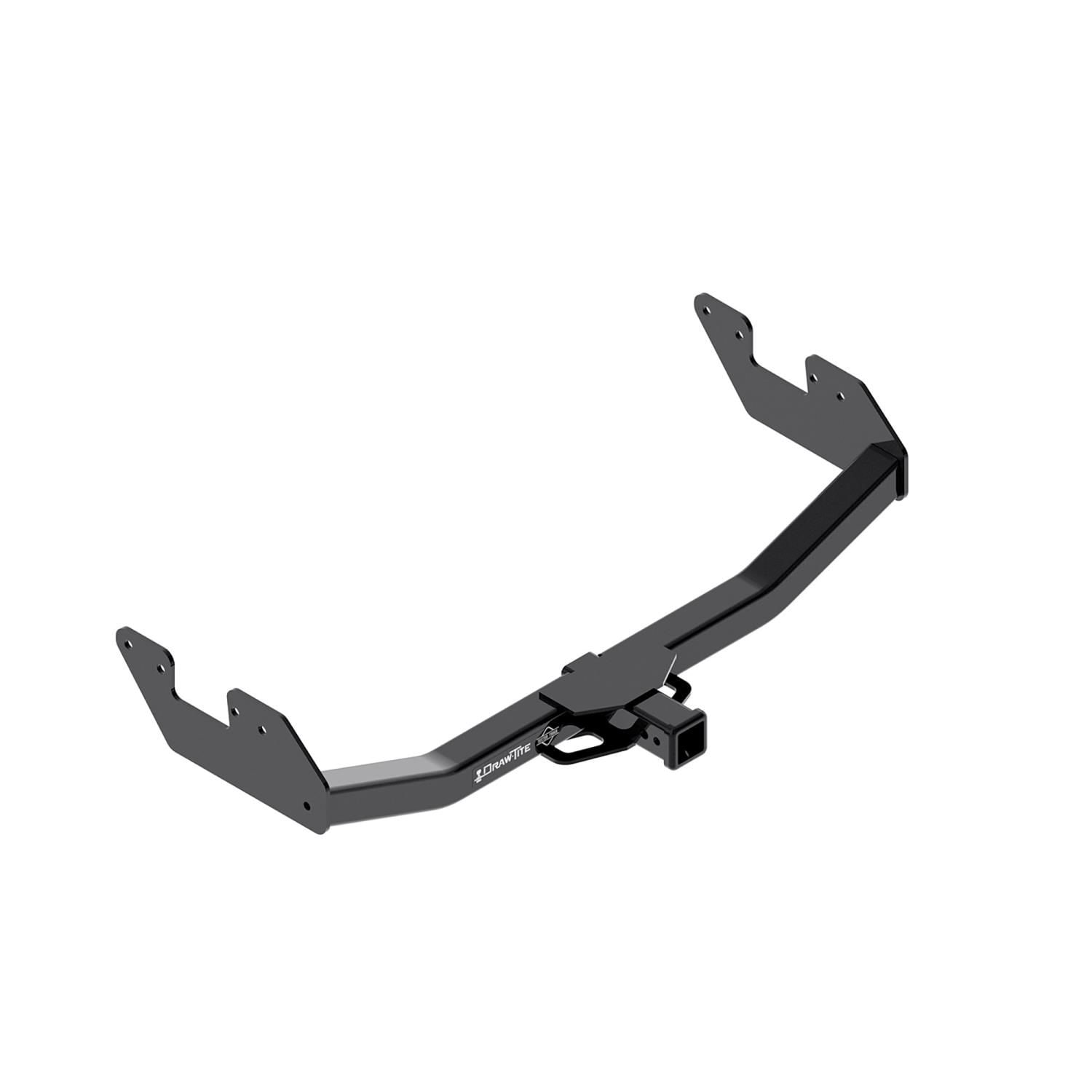 REESE Trailer Hitch 84791 | AutoZone