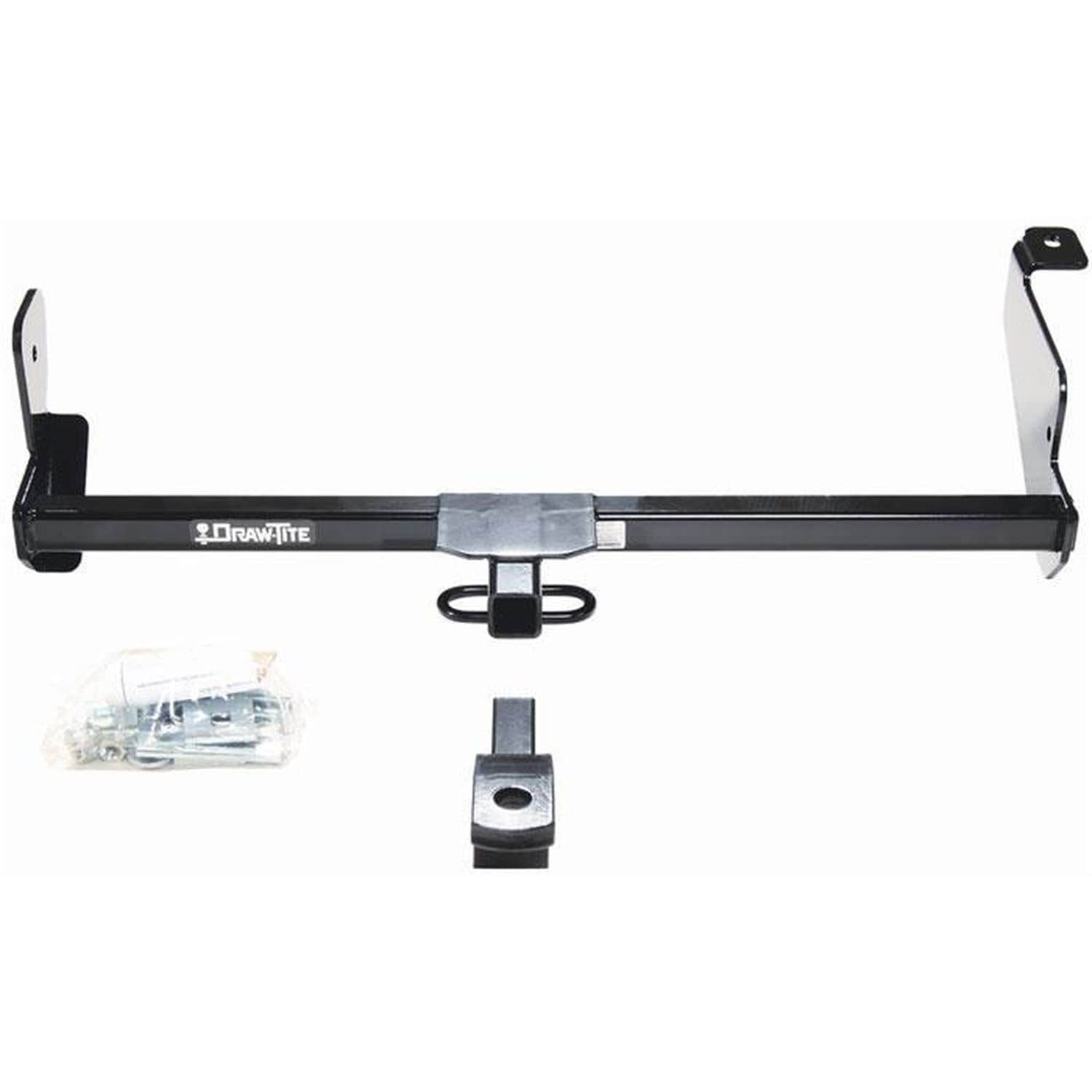 Draw-Tite Trailer Hitch 24692 | AutoZone