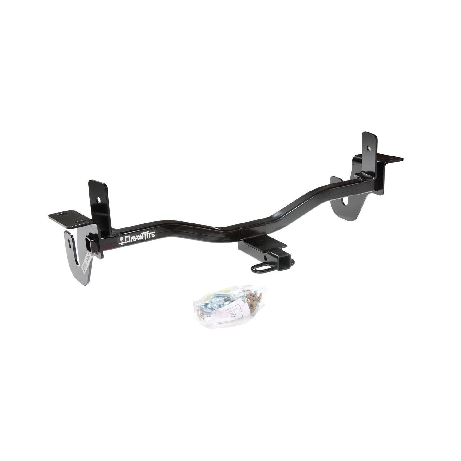 Draw-Tite Trailer Hitch 24842 | AutoZone