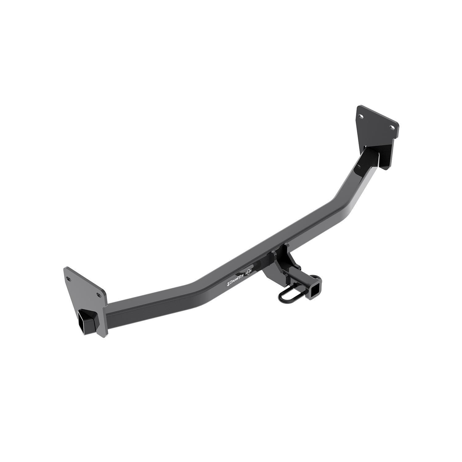 Draw-Tite Trailer Hitch 36600 | AutoZone