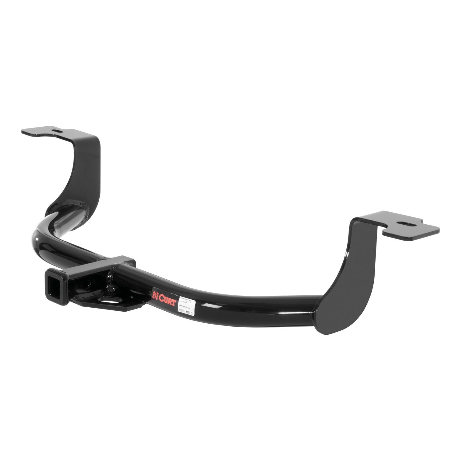 CURT Trailer Hitch 11085 | AutoZone