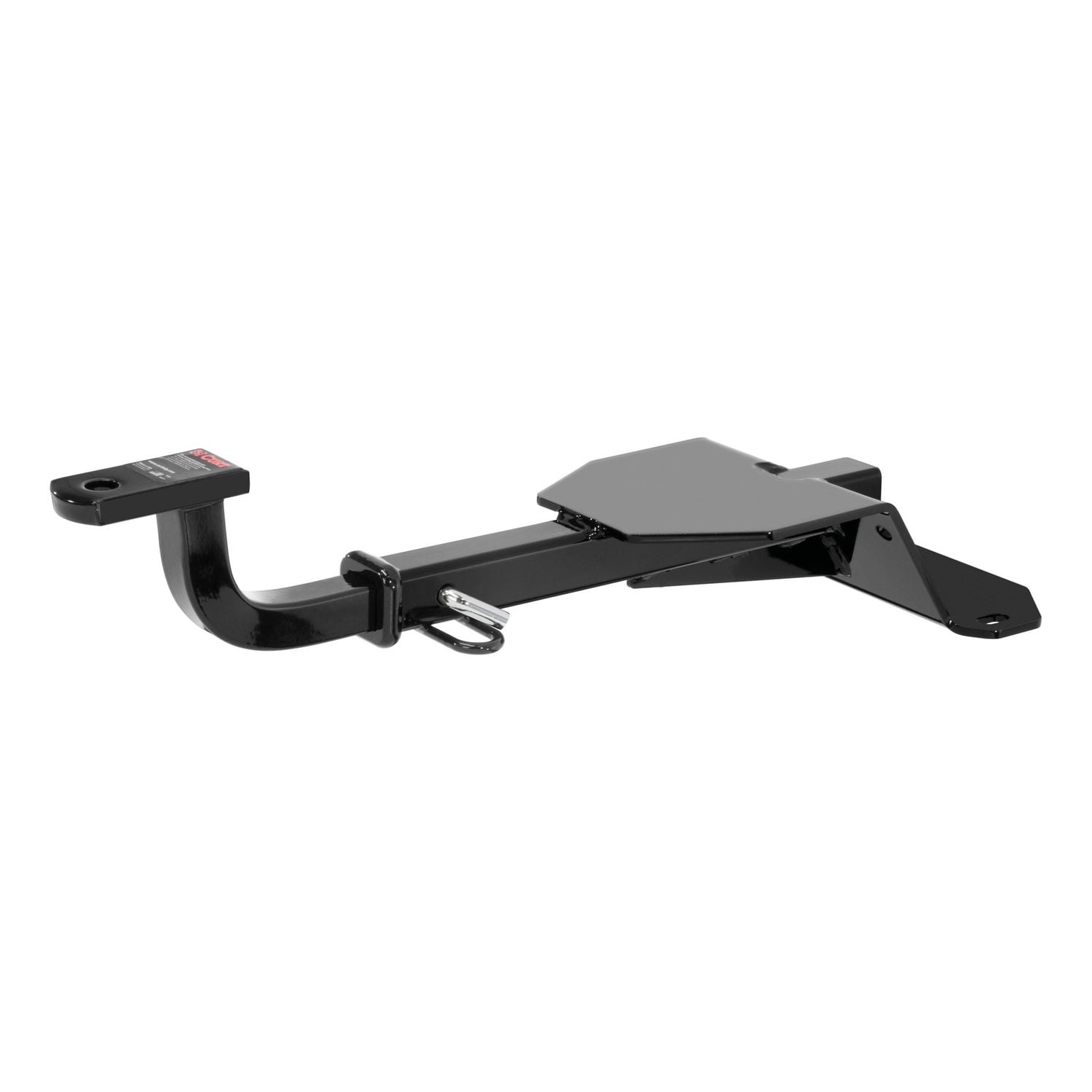 CURT Trailer Hitch 112223 | AutoZone