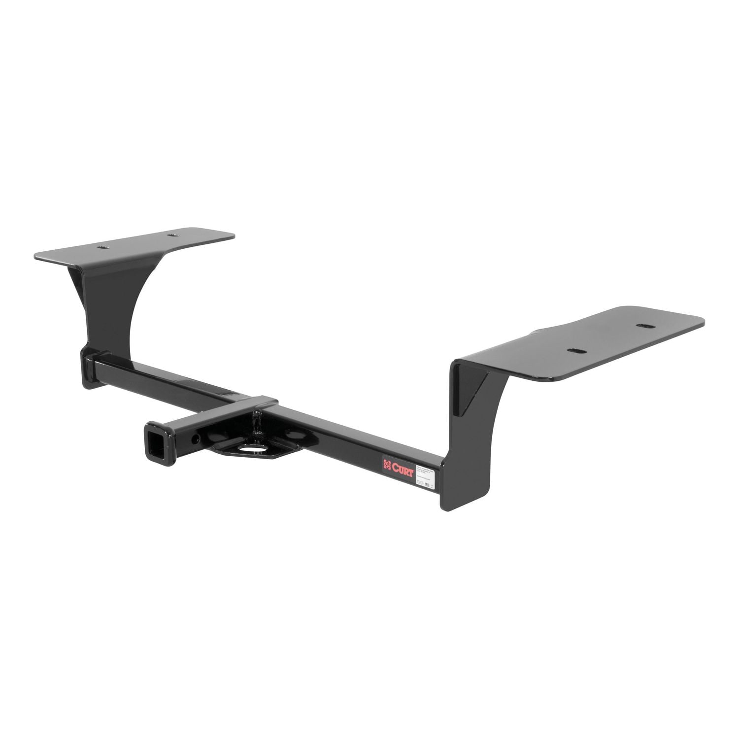 Nissan Altima Trailer Hitch - Best Trailer Hitch for Nissan Altima