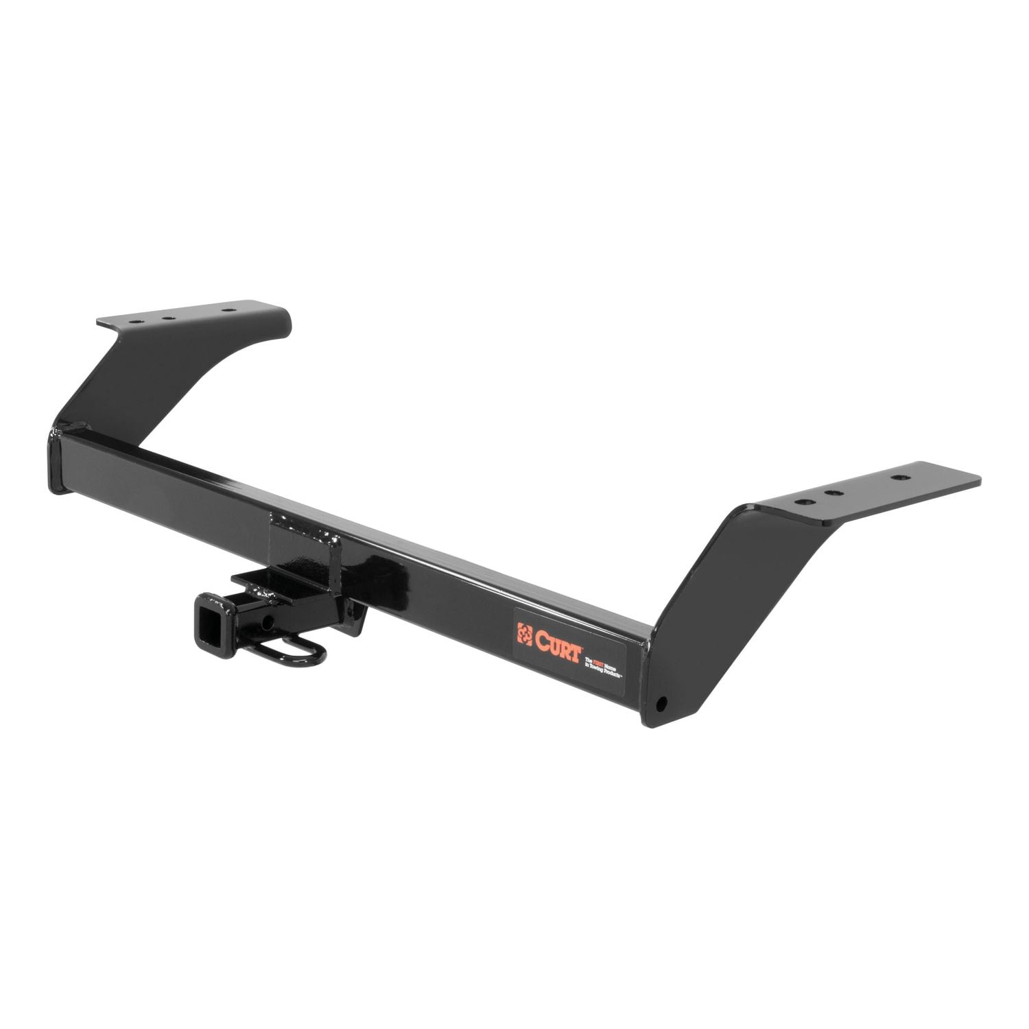 CURT Trailer Hitch 12091 | AutoZone