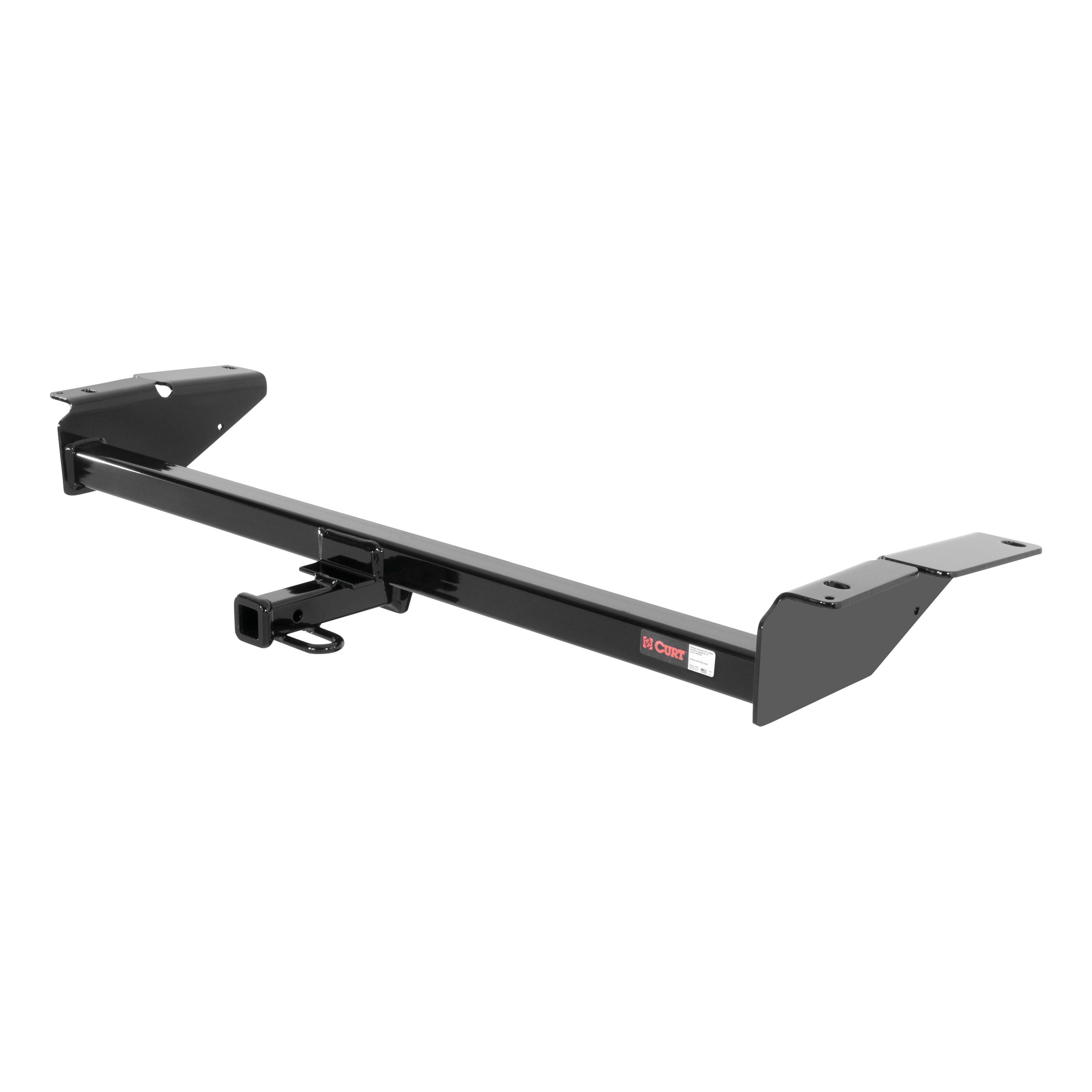 CURT Trailer Hitch 12130 | AutoZone