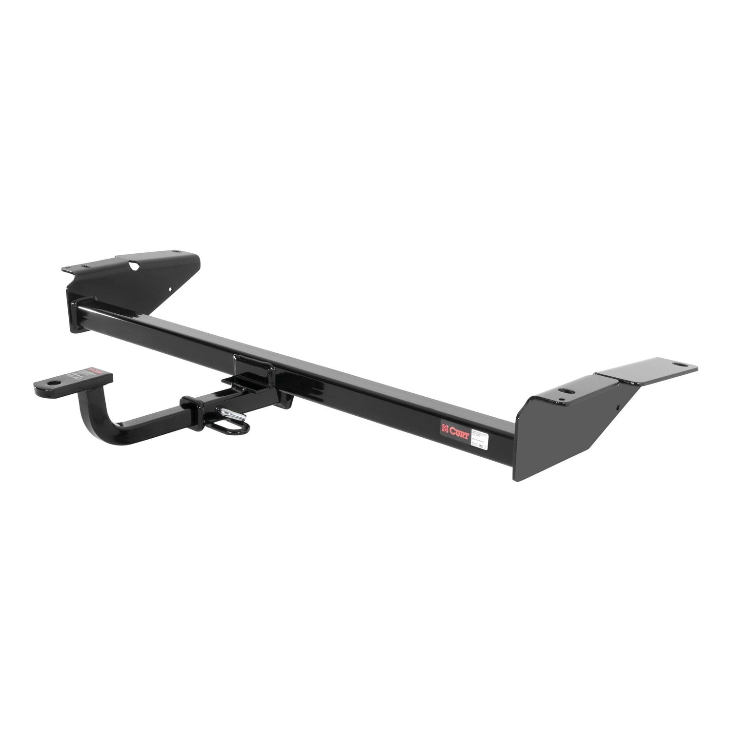 CURT Trailer Hitch 121303 | AutoZone