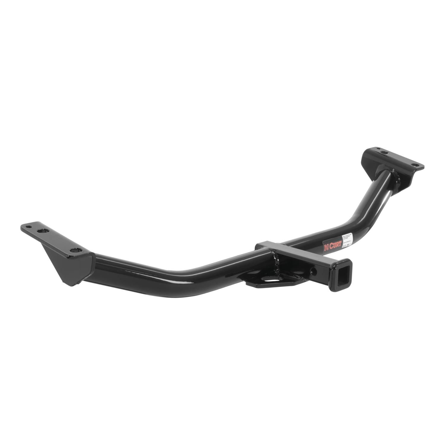 CURT Trailer Hitch 12234 | AutoZone