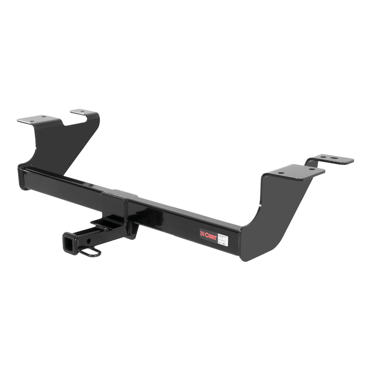 CURT Products: Find the Best Prices and Reviews