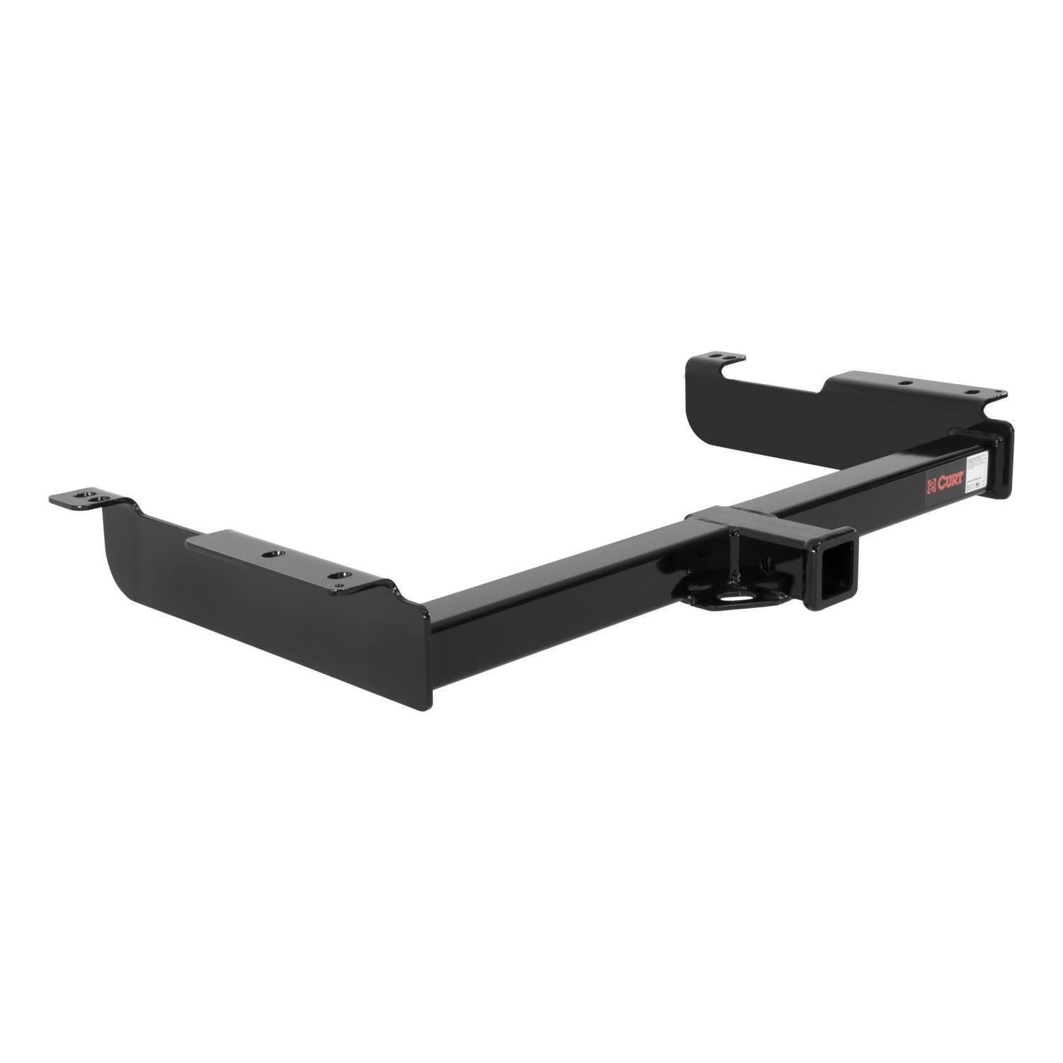 CURT Trailer Hitch 13040 | AutoZone