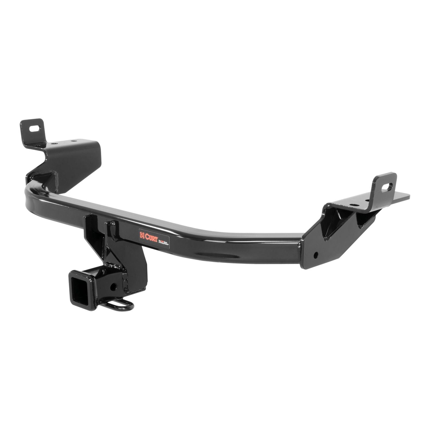 CURT Trailer Hitch 13172 | AutoZone