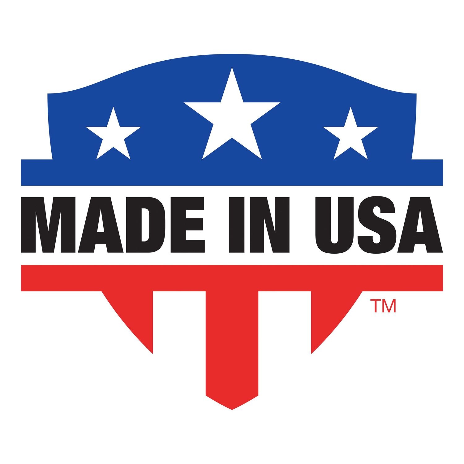 CURT Trailer Hitch 13172 | AutoZone