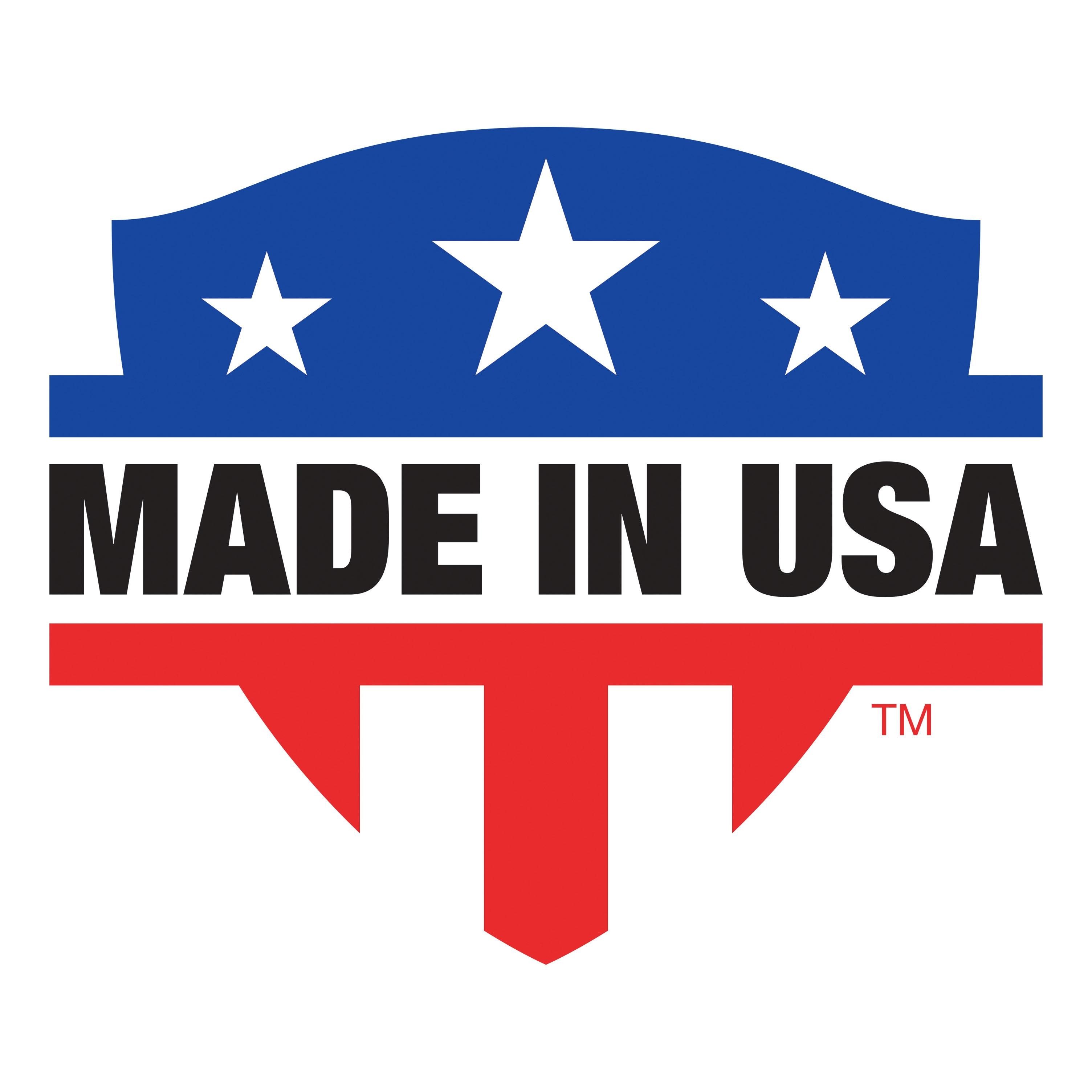 CURT Trailer Hitch 13315 | AutoZone