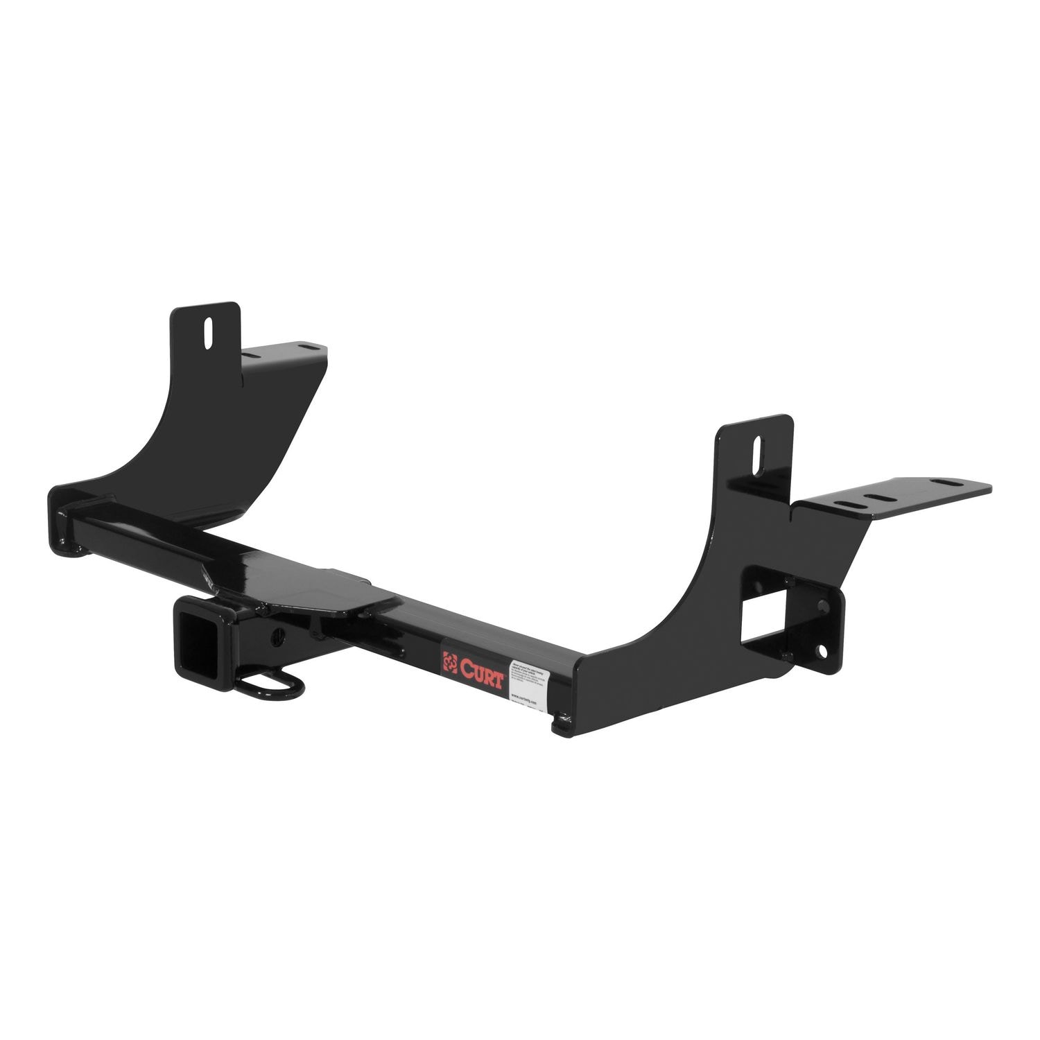 CURT Trailer Hitch 13336 | AutoZone