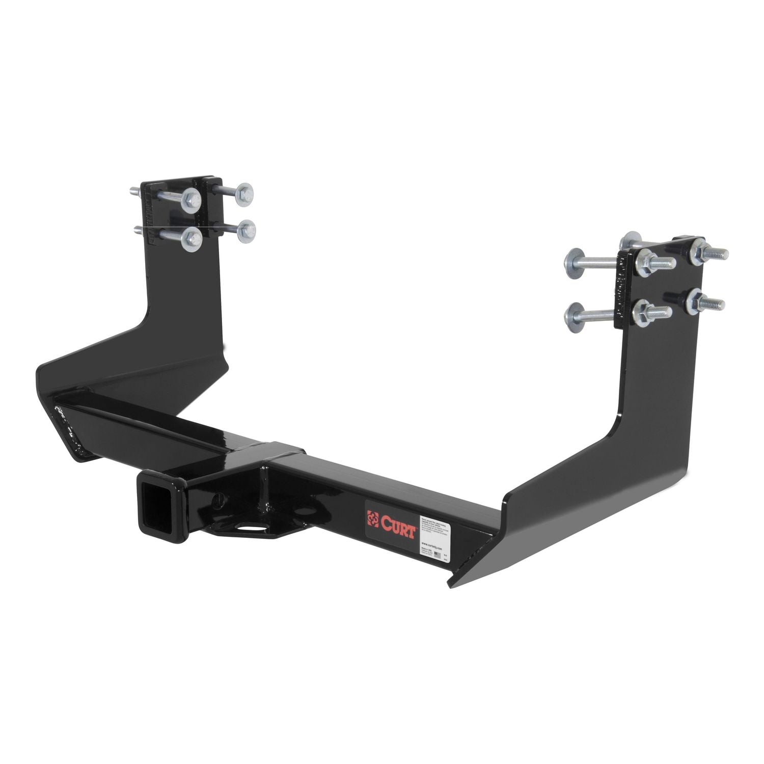 CURT Trailer Hitch 13375 | AutoZone