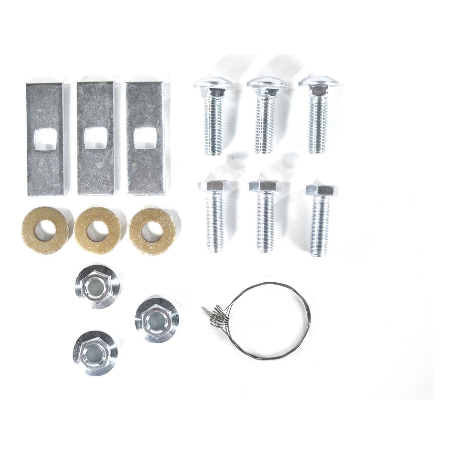 CURT Trailer Hitch 13465 | AutoZone