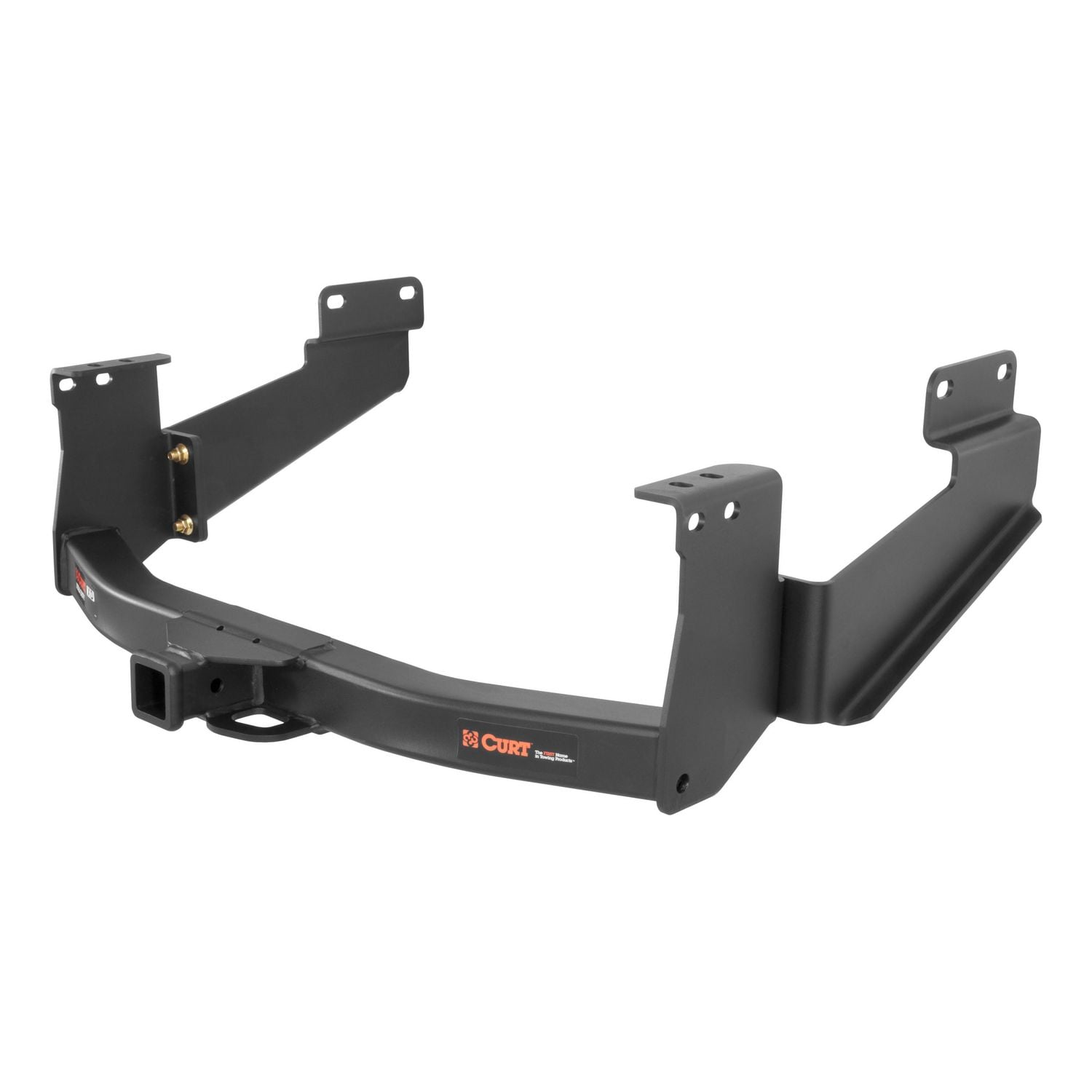 CURT Trailer Hitch 15398 | AutoZone