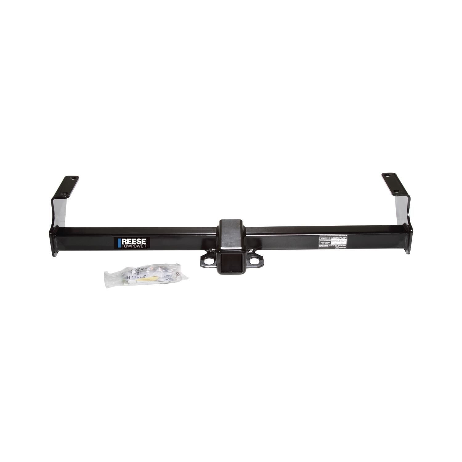 Reese Trailer Hitch 33038 | AutoZone