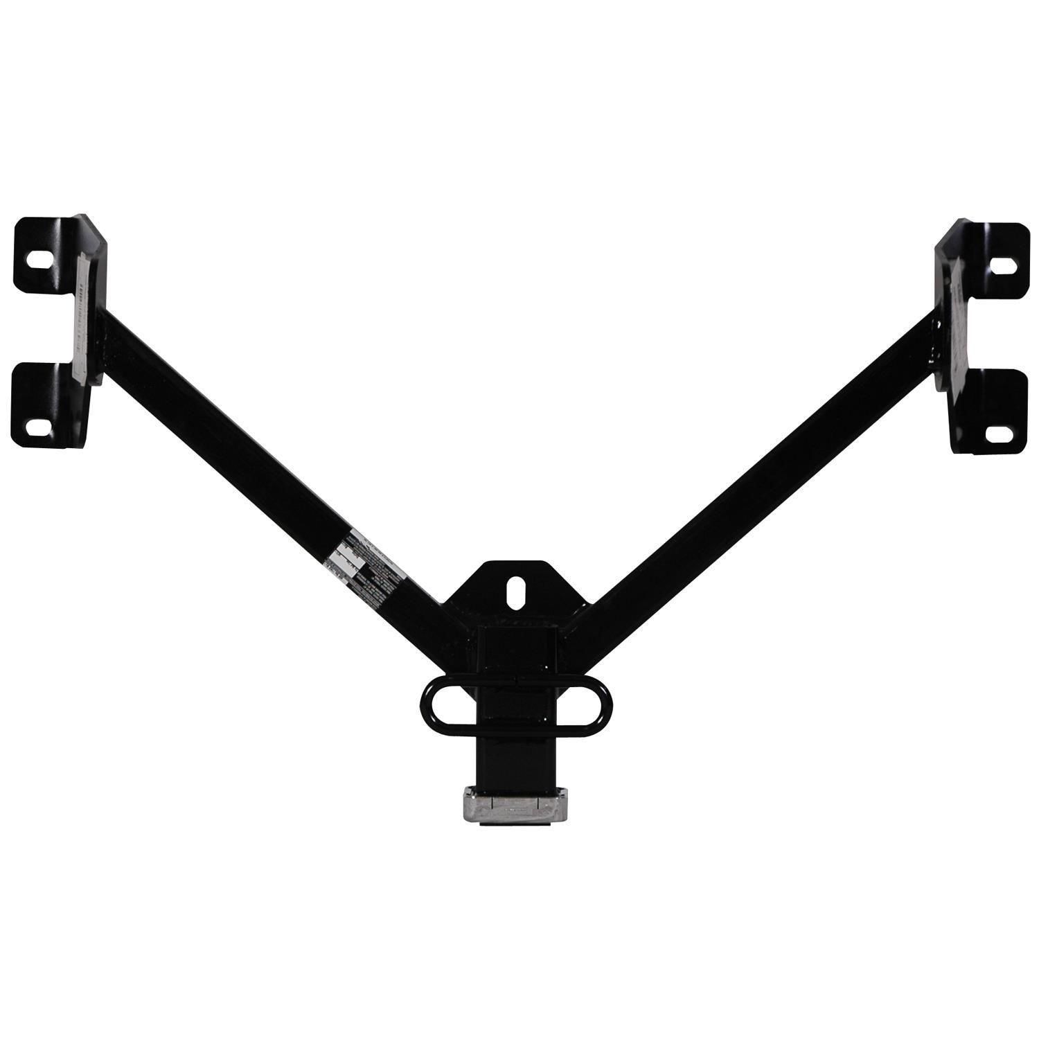 Reese Trailer Hitch 44581 | AutoZone