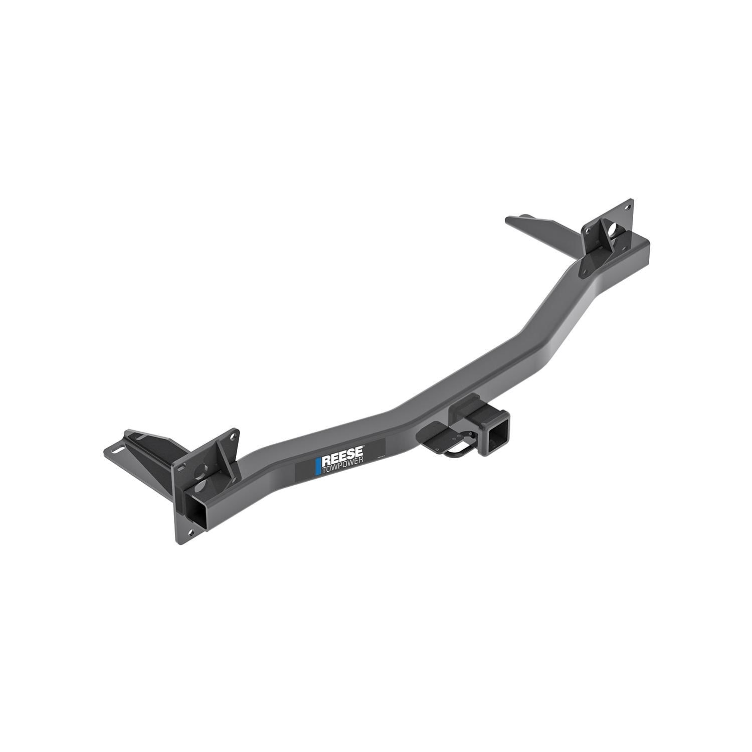 REESE Trailer Hitch 84184 | AutoZone