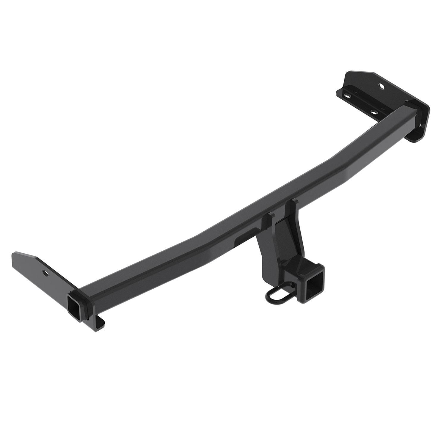 Reese Trailer Hitch 84225 | AutoZone