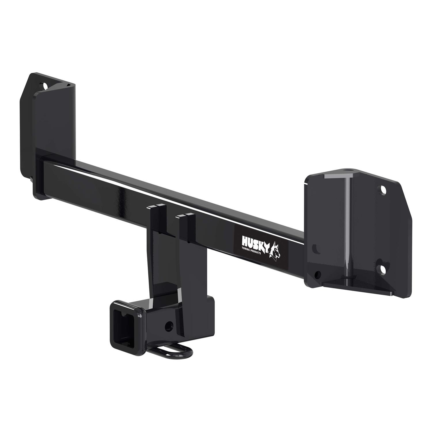 Husky Towing Trailer Hitch 69597C | AutoZone
