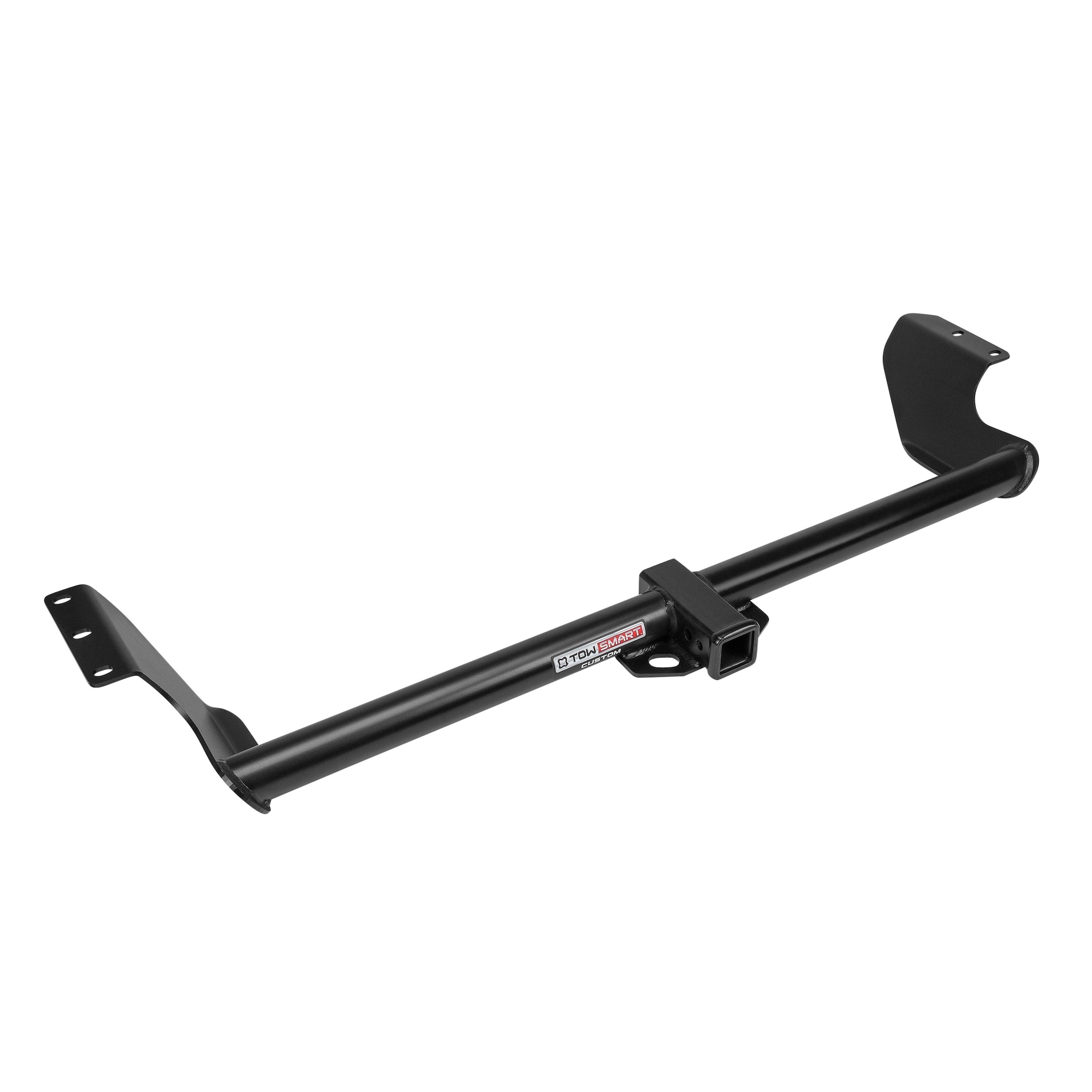 TowSmart Trailer Hitch 2026 | AutoZone