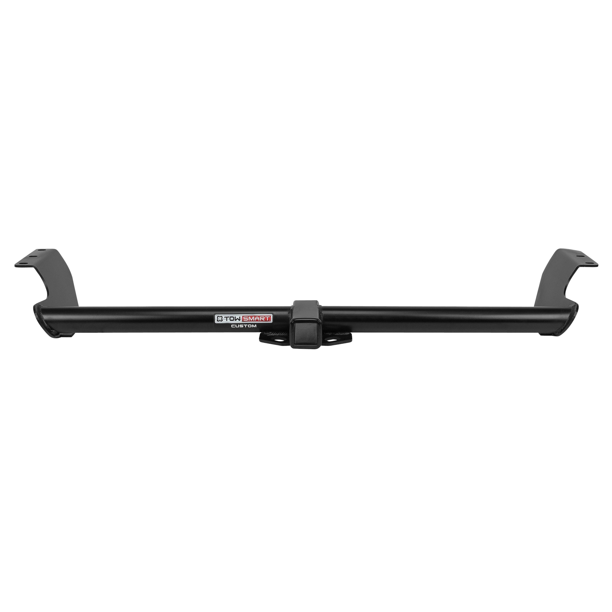 TowSmart Trailer Hitch 2026 | AutoZone