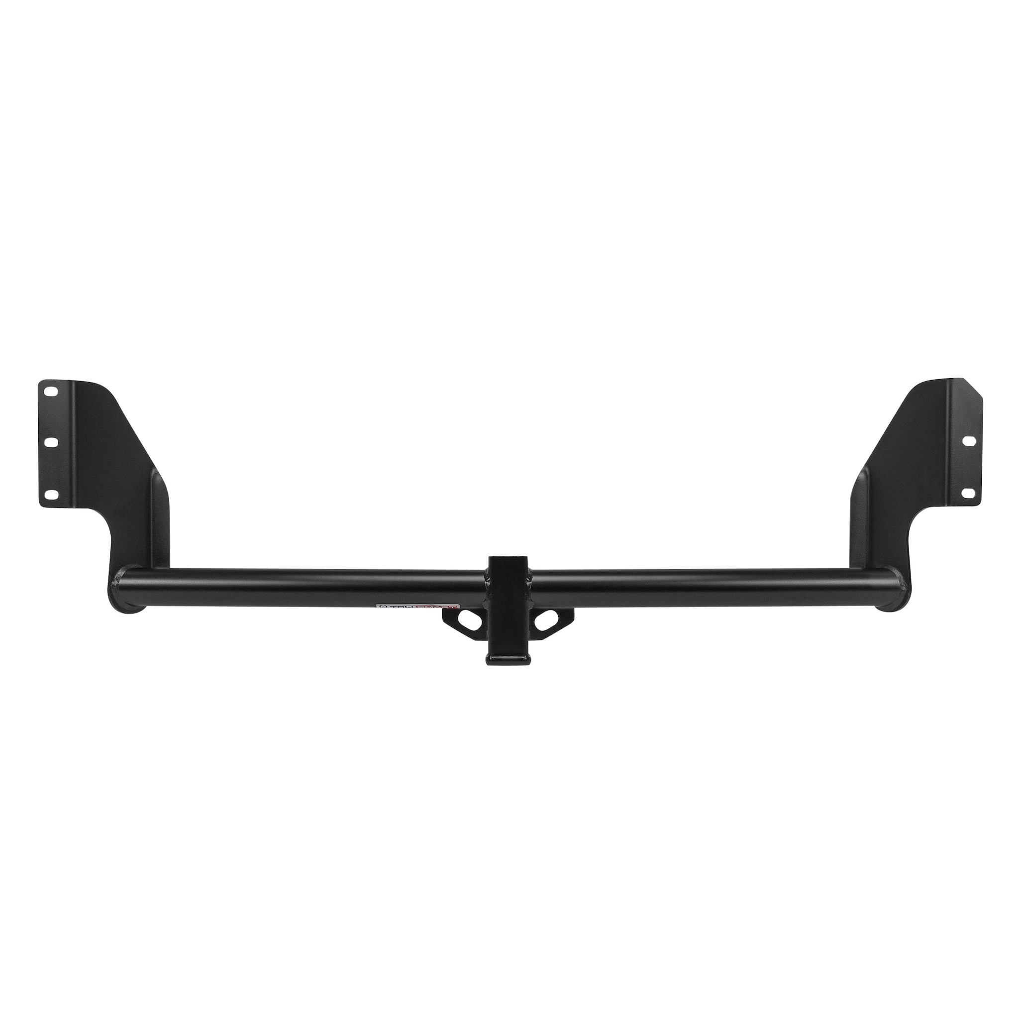 TowSmart Trailer Hitch 2026 | AutoZone