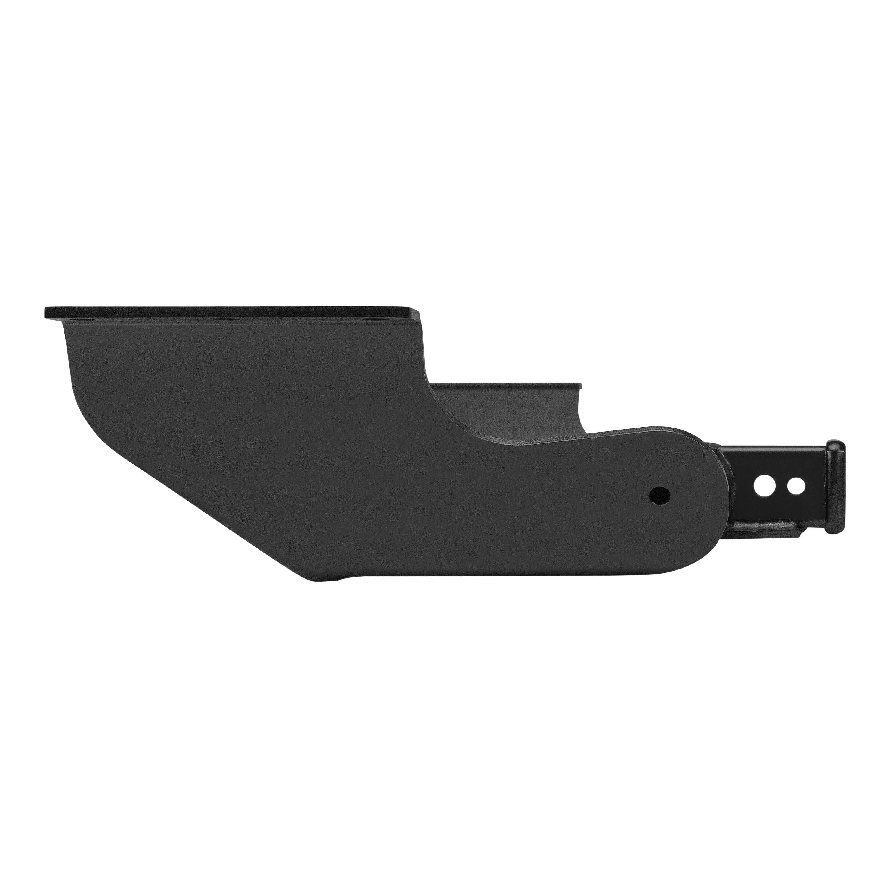 TowSmart Trailer Hitch 2026 | AutoZone