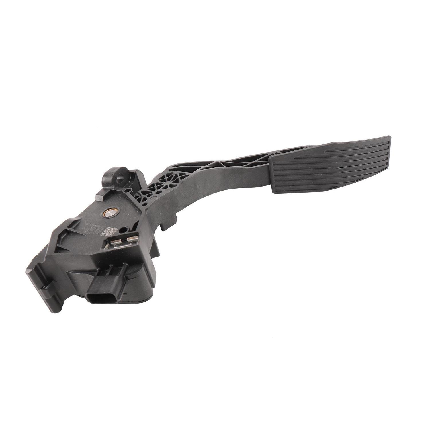 GM Genuine Parts Accelerator Pedal 85154881 | AutoZone