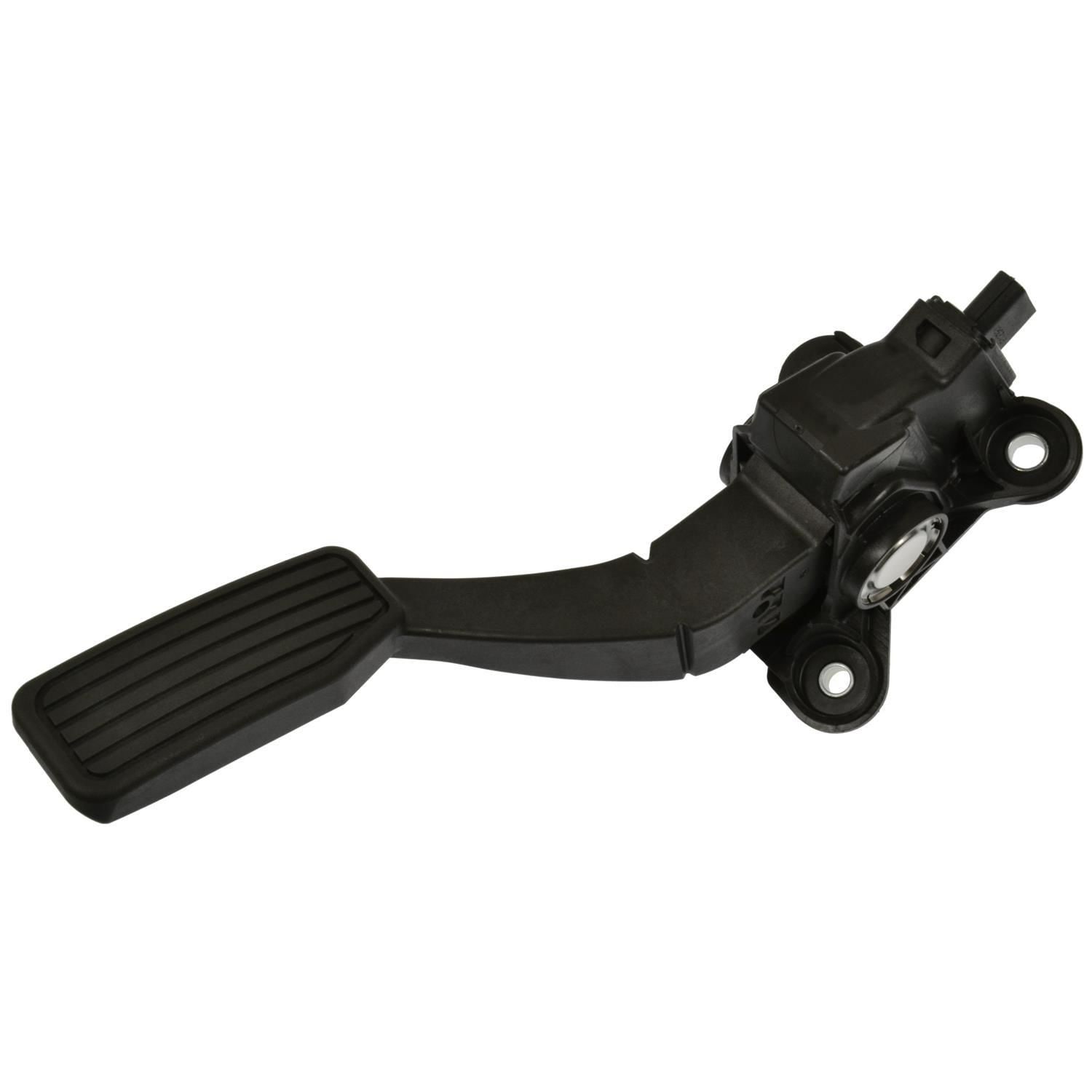 Duralast Accelerator Pedal Sensor PPSB10223 | AutoZone