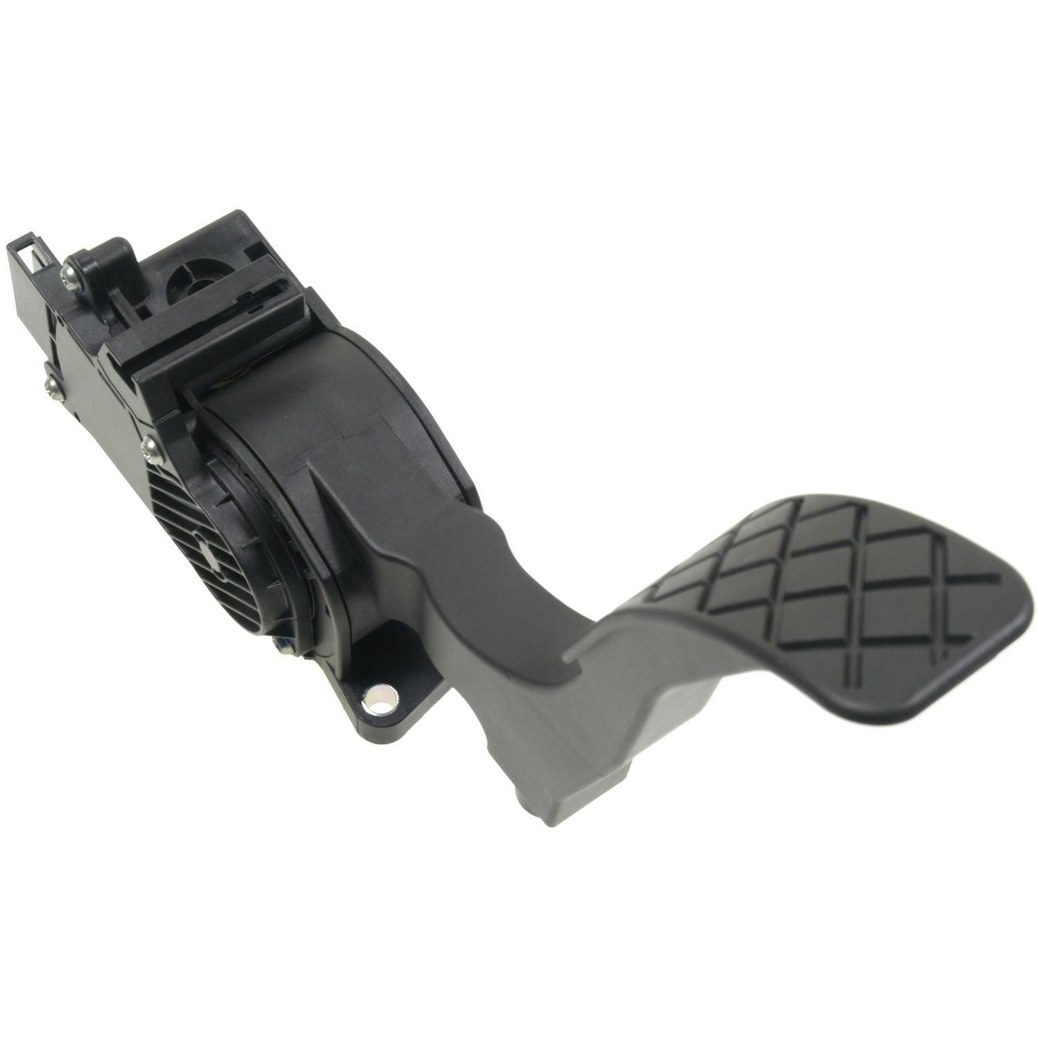 Duralast Accelerator Pedal Sensor PPSB10244 | AutoZone