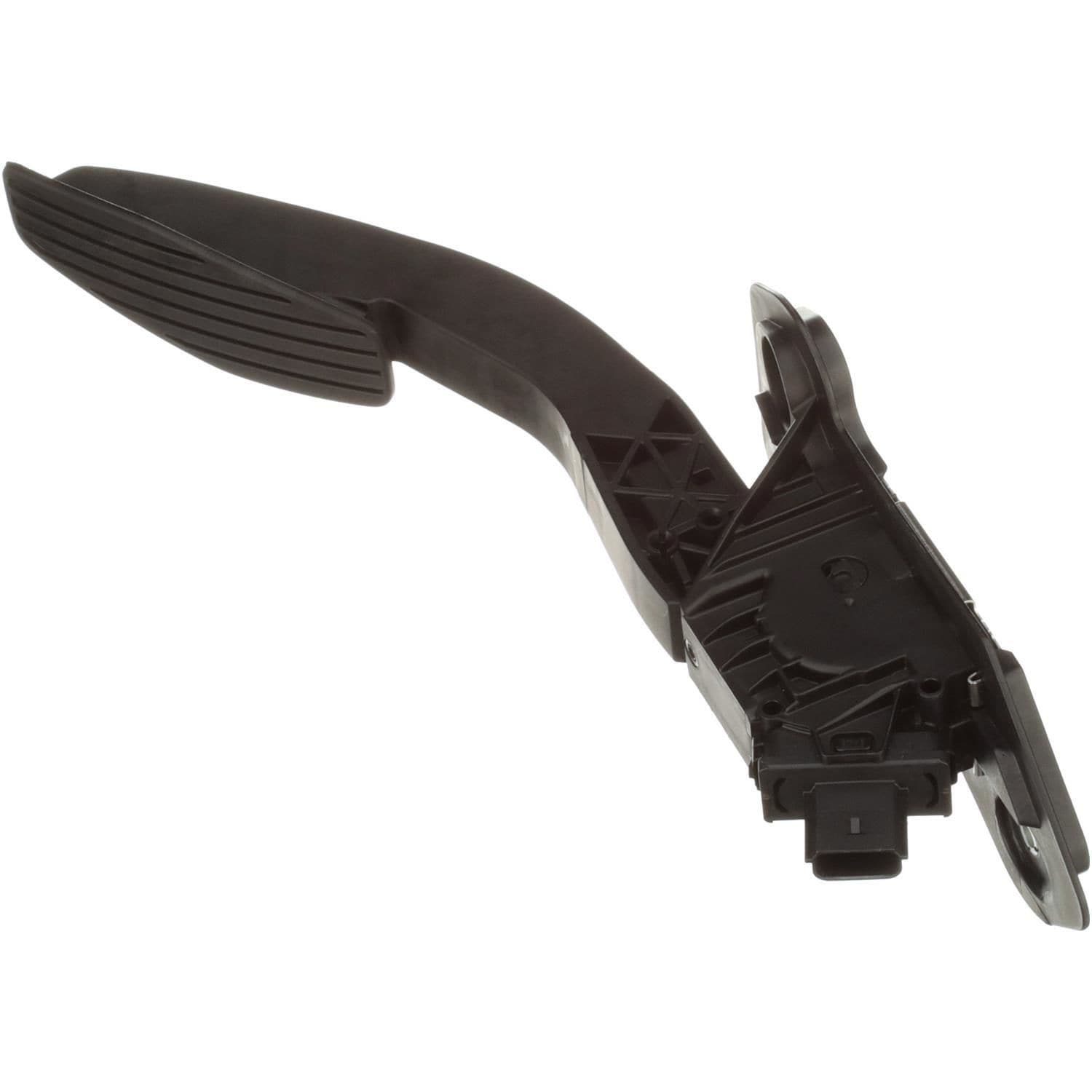 Duralast Accelerator Pedal Sensor PPSD30029 | AutoZone