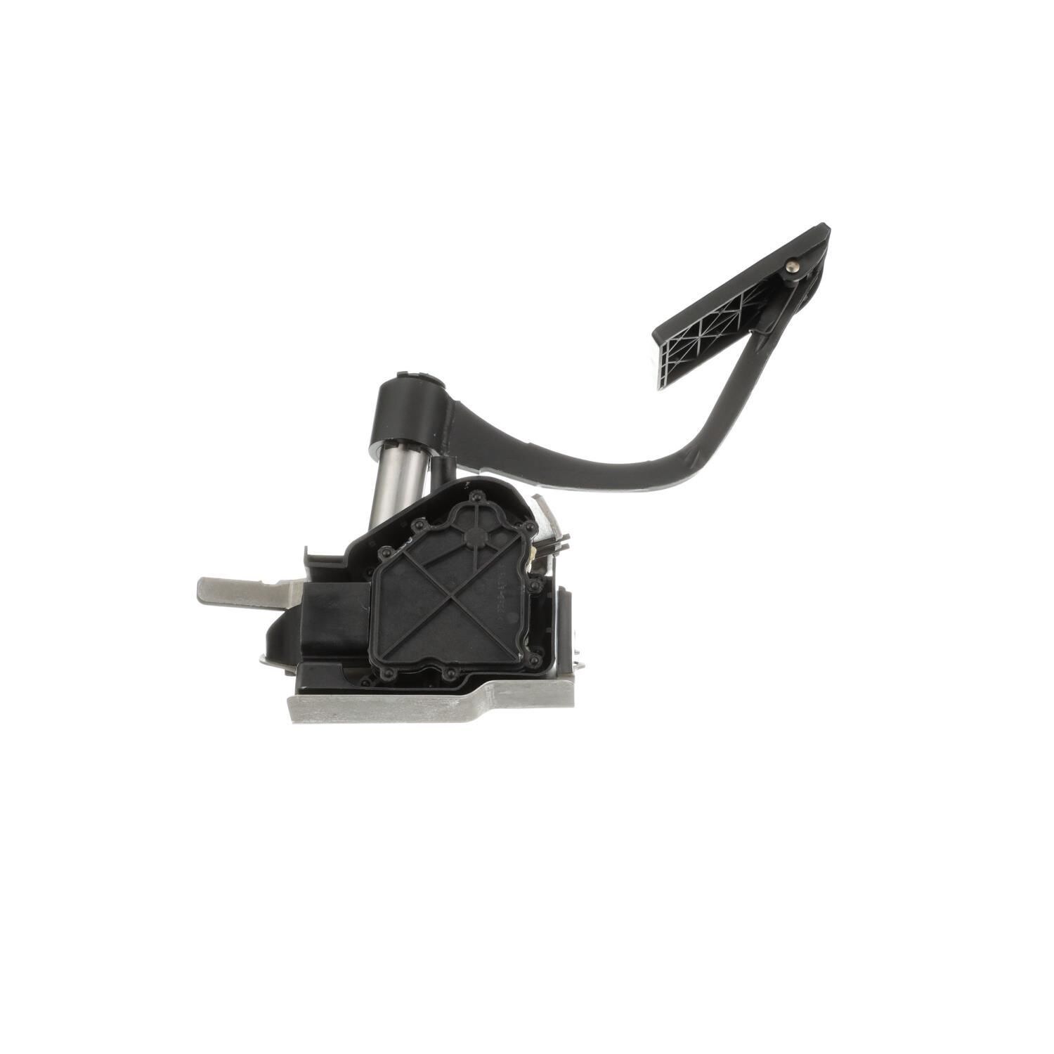 Duralast Accelerator Pedal Sensor PPSE40004 | AutoZone