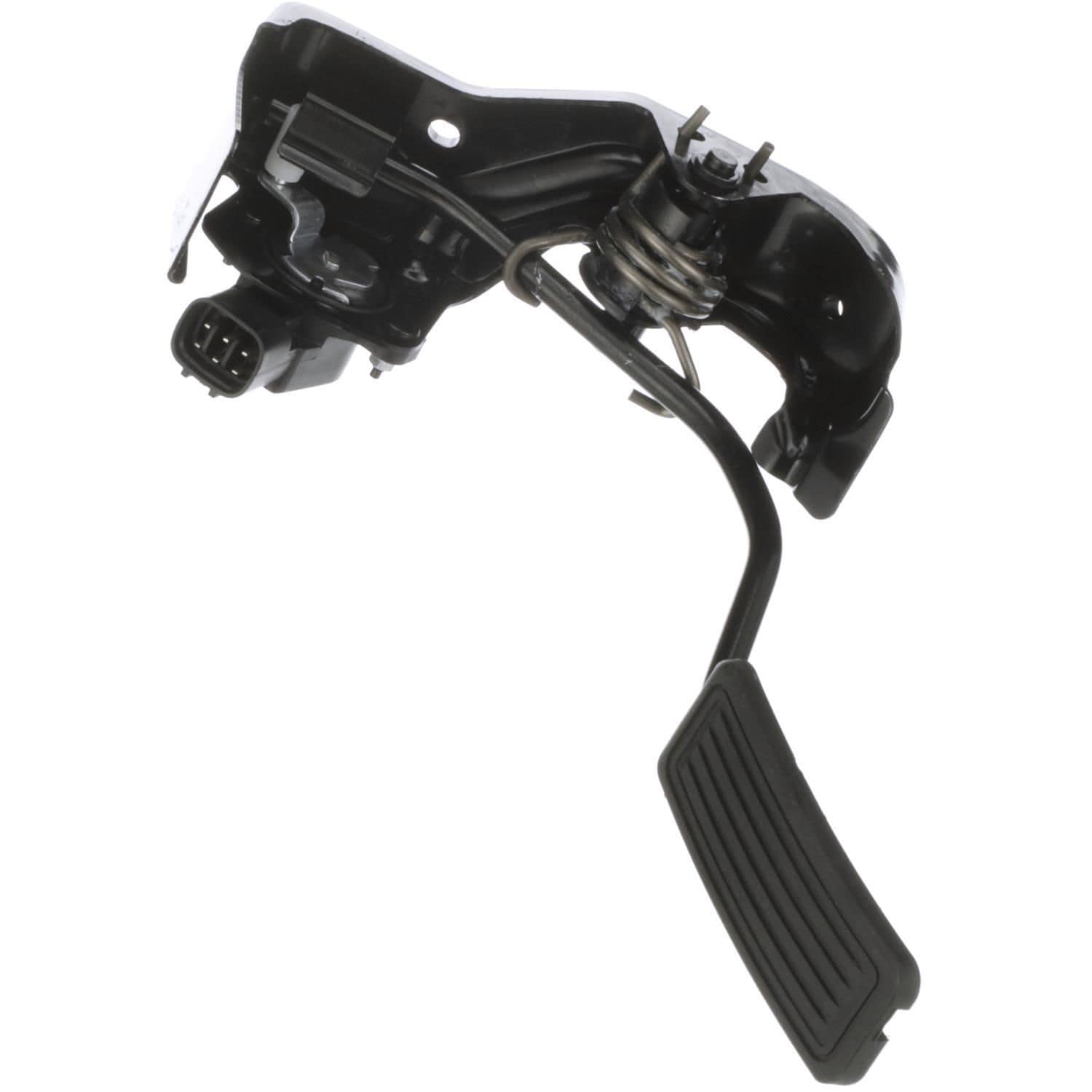 Duralast Accelerator Pedal Sensor SU10269 | AutoZone
