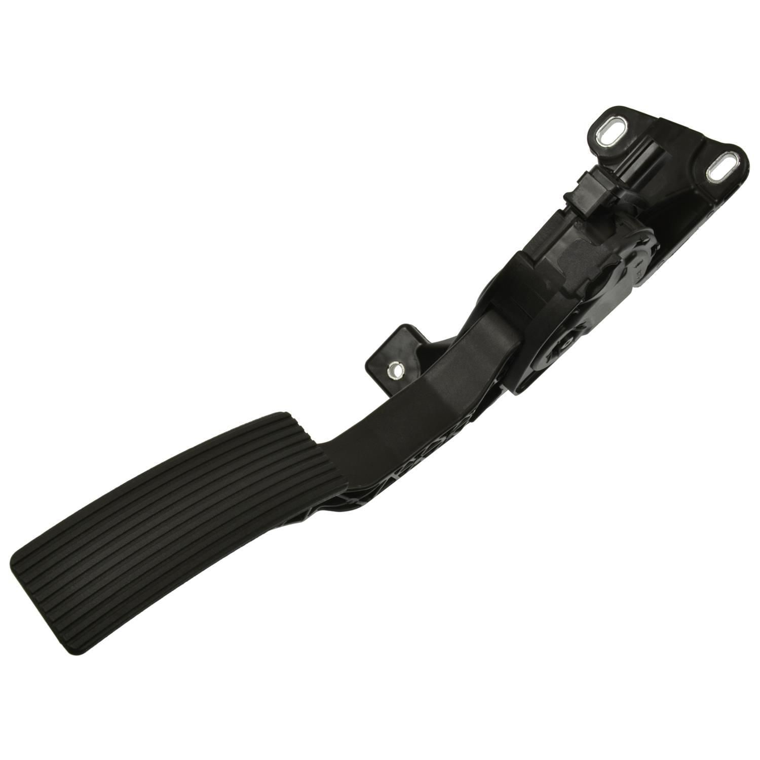 Duralast Accelerator Pedal Sensor SU14464 | AutoZone