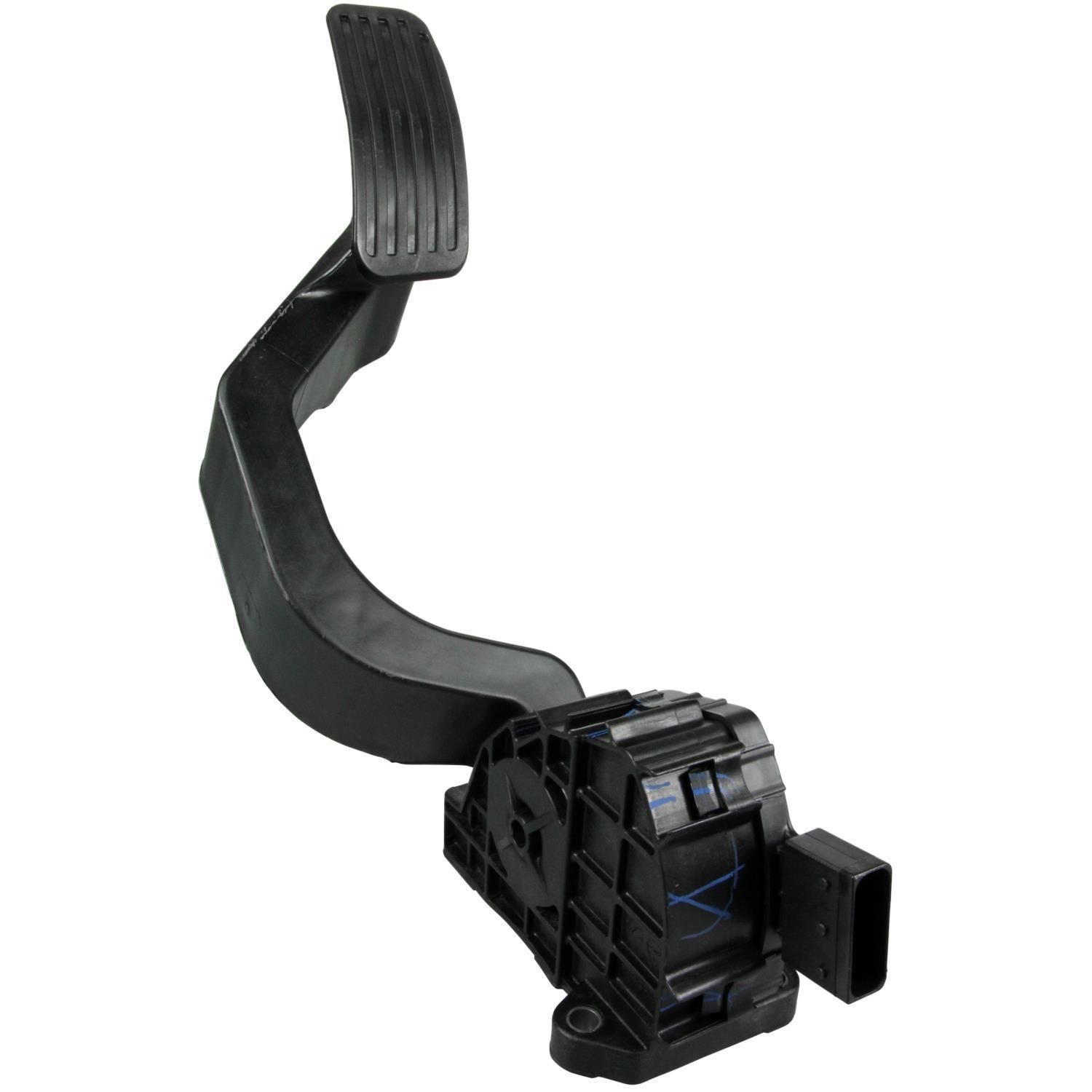 2014 Dodge Dart Accelerator Pedals & Position Sensors