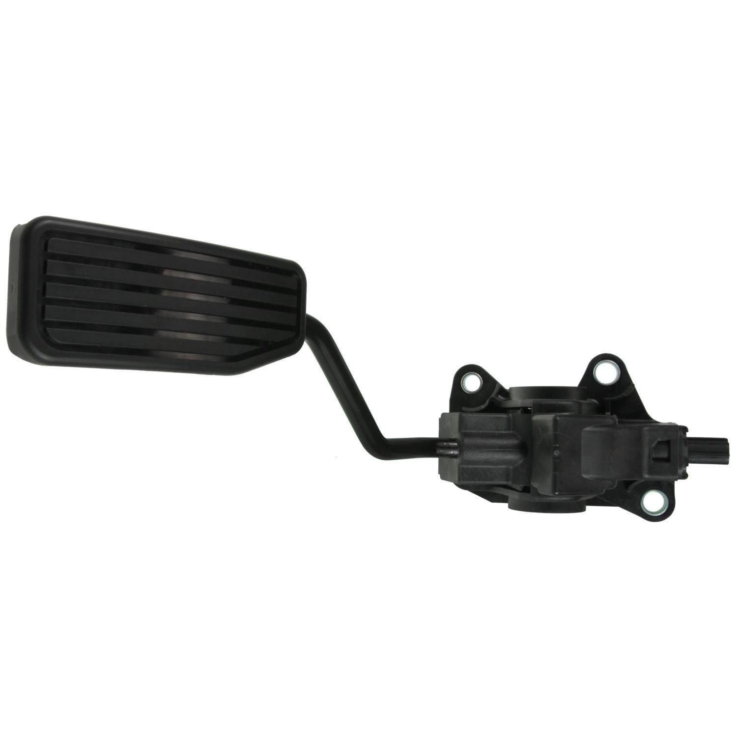 Duralast Accelerator Pedal Sensor SU16244 | AutoZone