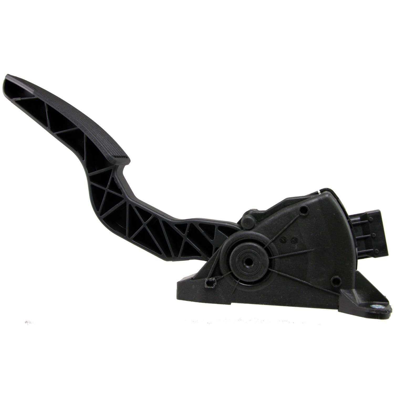 Duralast Accelerator Pedal Sensor SU9400 | AutoZone