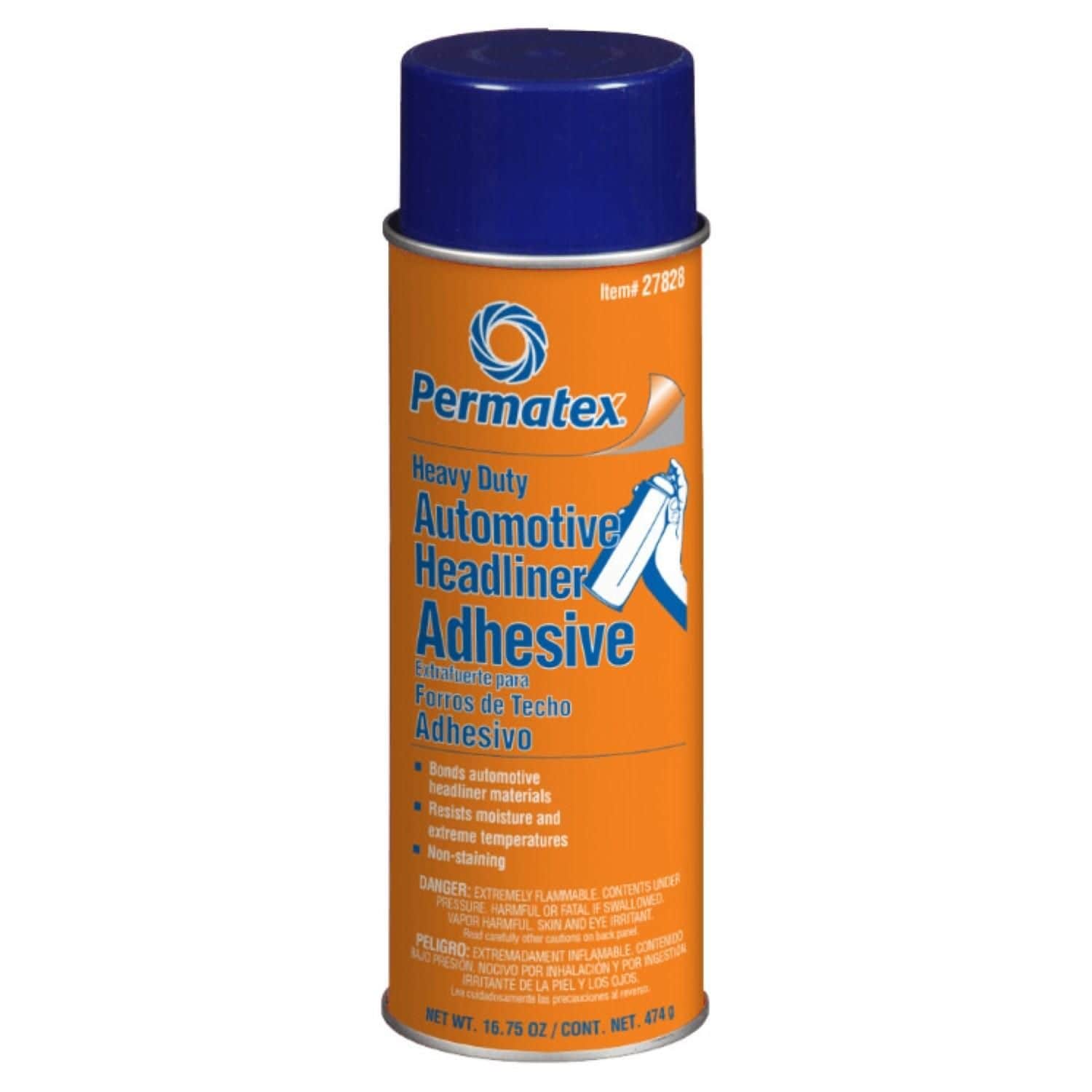 Ford Expedition Multi-Purpose Adhesive - Best Multi-Purpose Adhesive ...