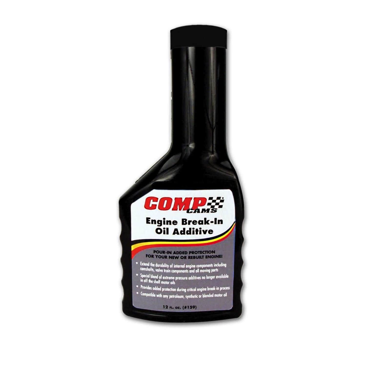Best Oil Additive for Kia Cars, Trucks & SUVs