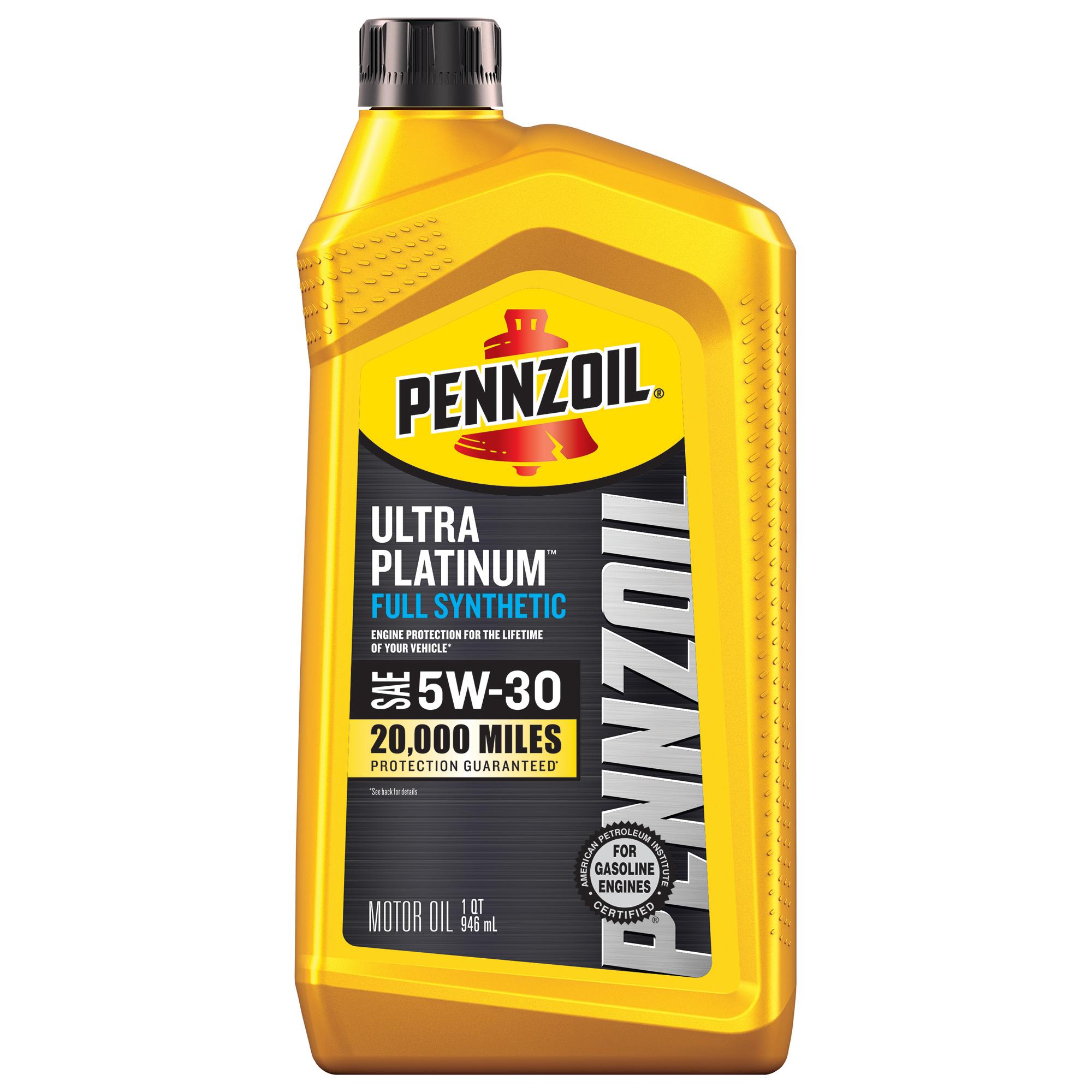 2025 Jeep wrangler Motor Oil