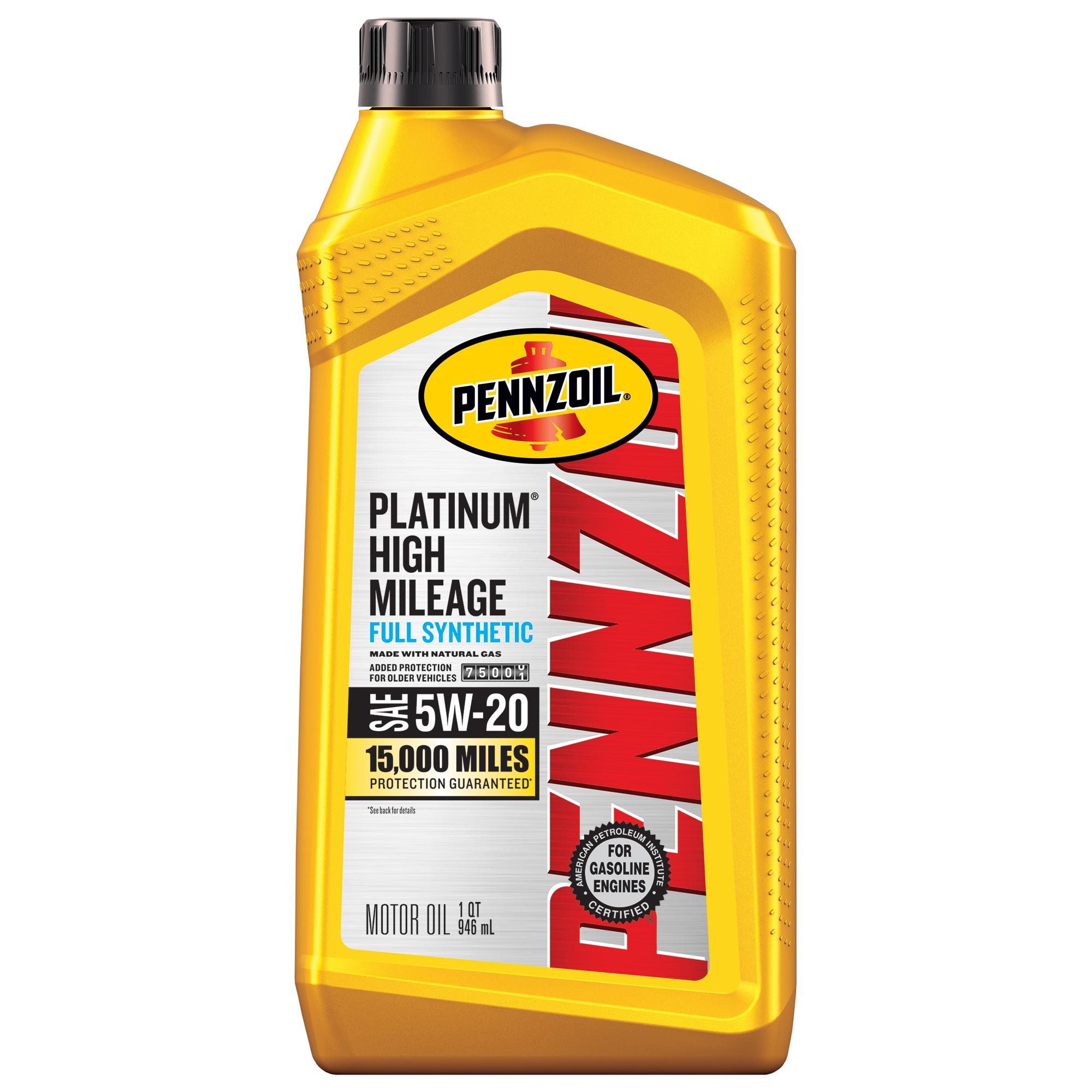 2025 Chevrolet silverado 1500 Motor Oil