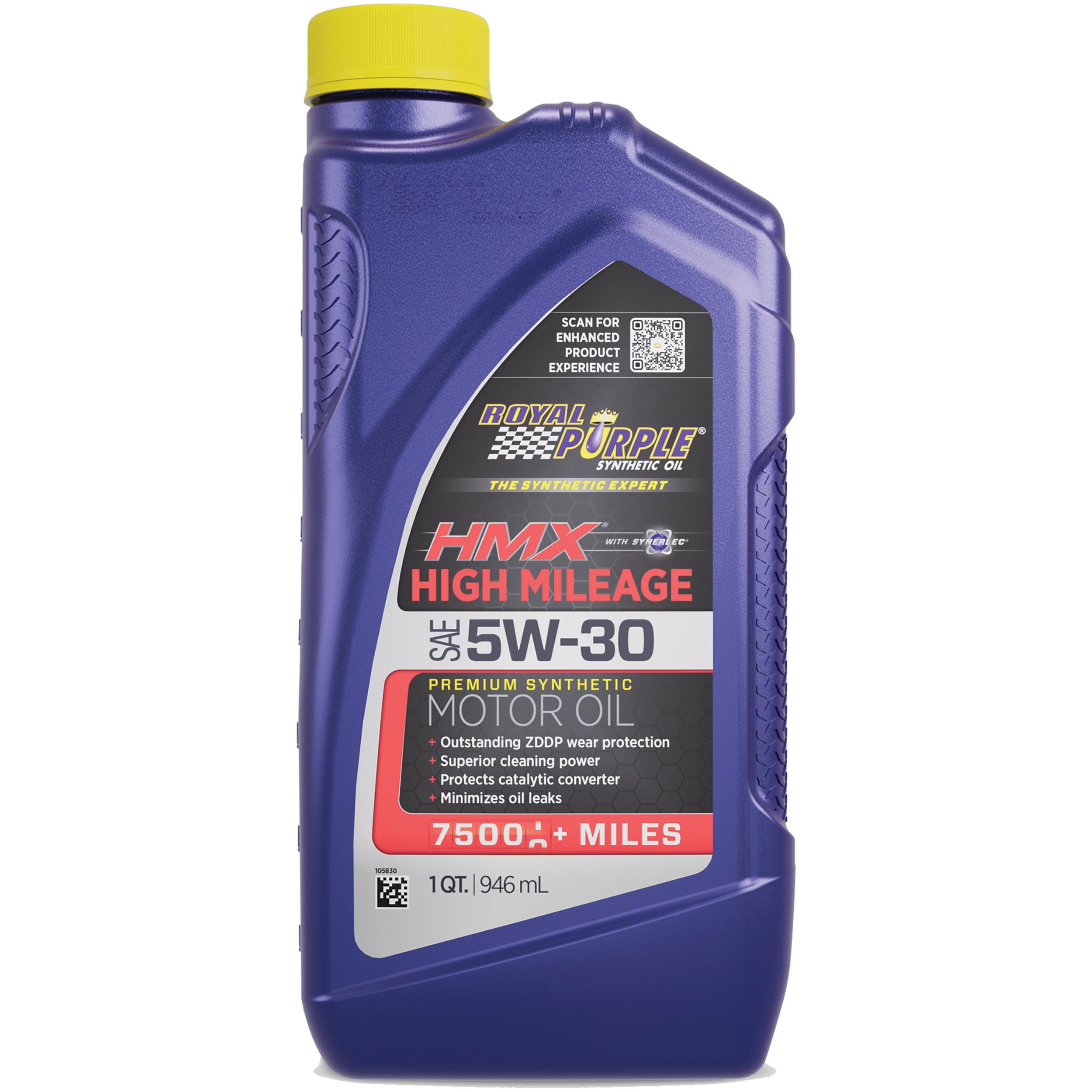 2025 Kia telluride Motor Oil