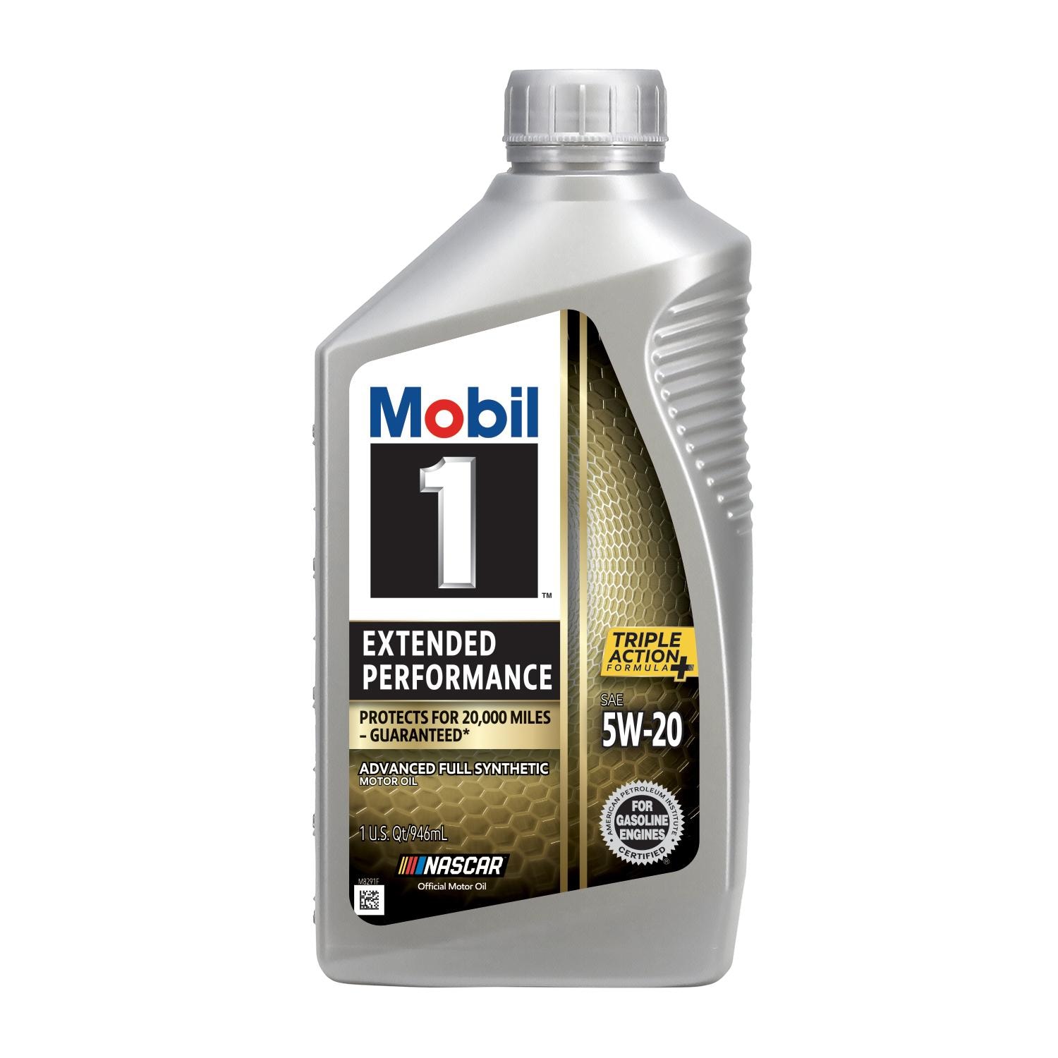 2025 Kia sorento Motor Oil